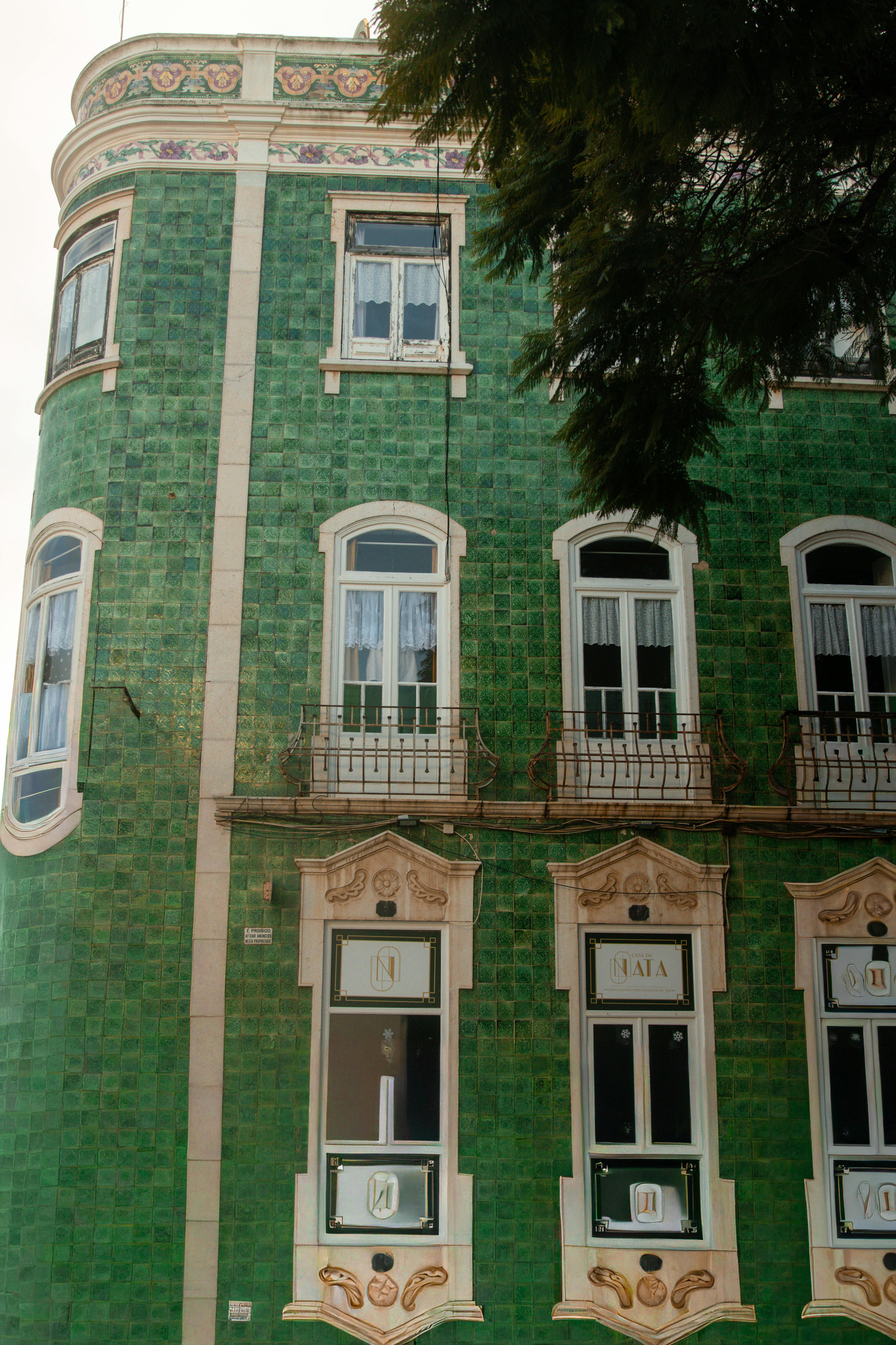 2,000+张最精彩的“Pixabay-kostenlos-bilder”图片 · 100%免费下载 · Pexels素材图片