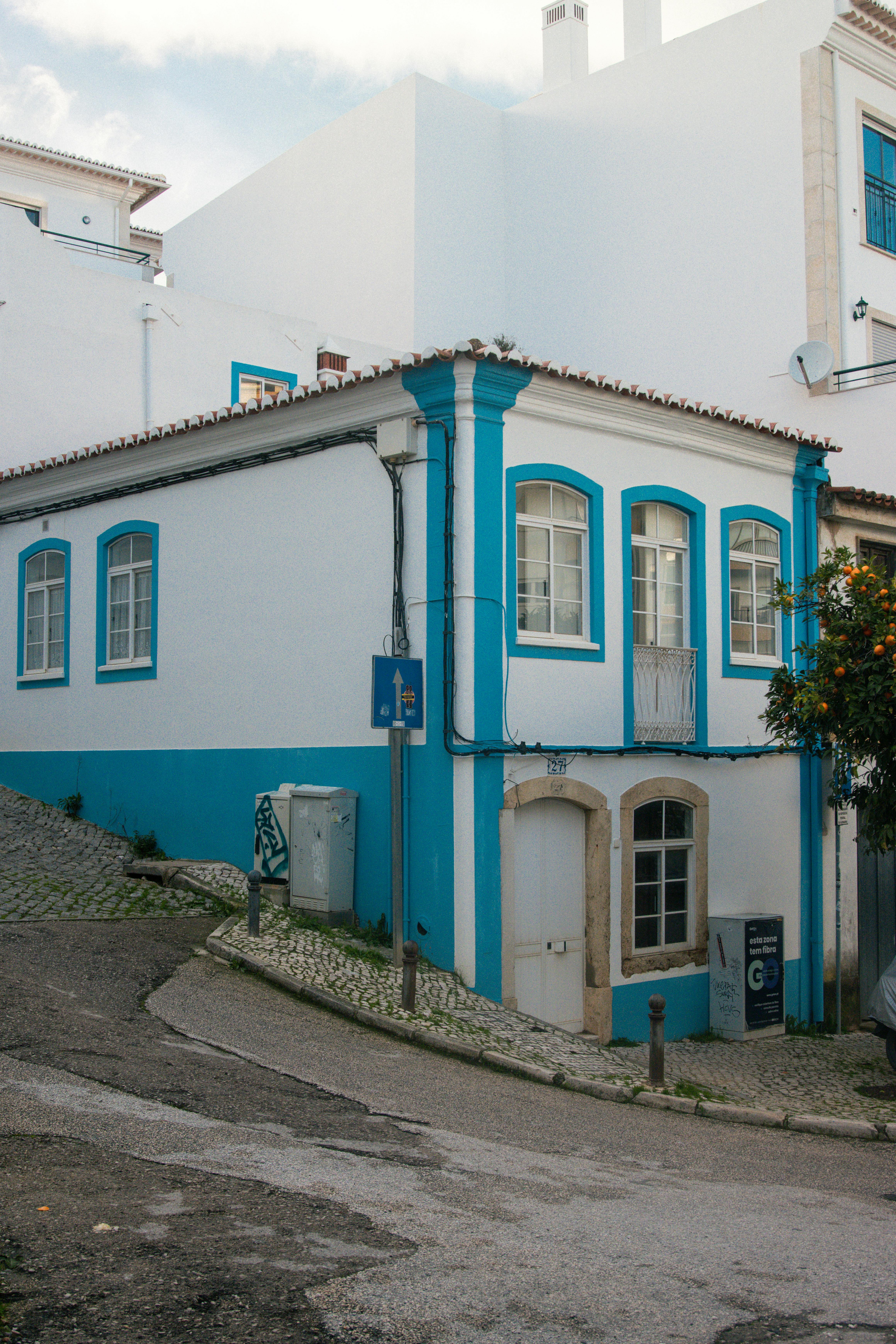 Gratis Bilder Pixabay Photos, Download The BEST Free Gratis Bilder ...