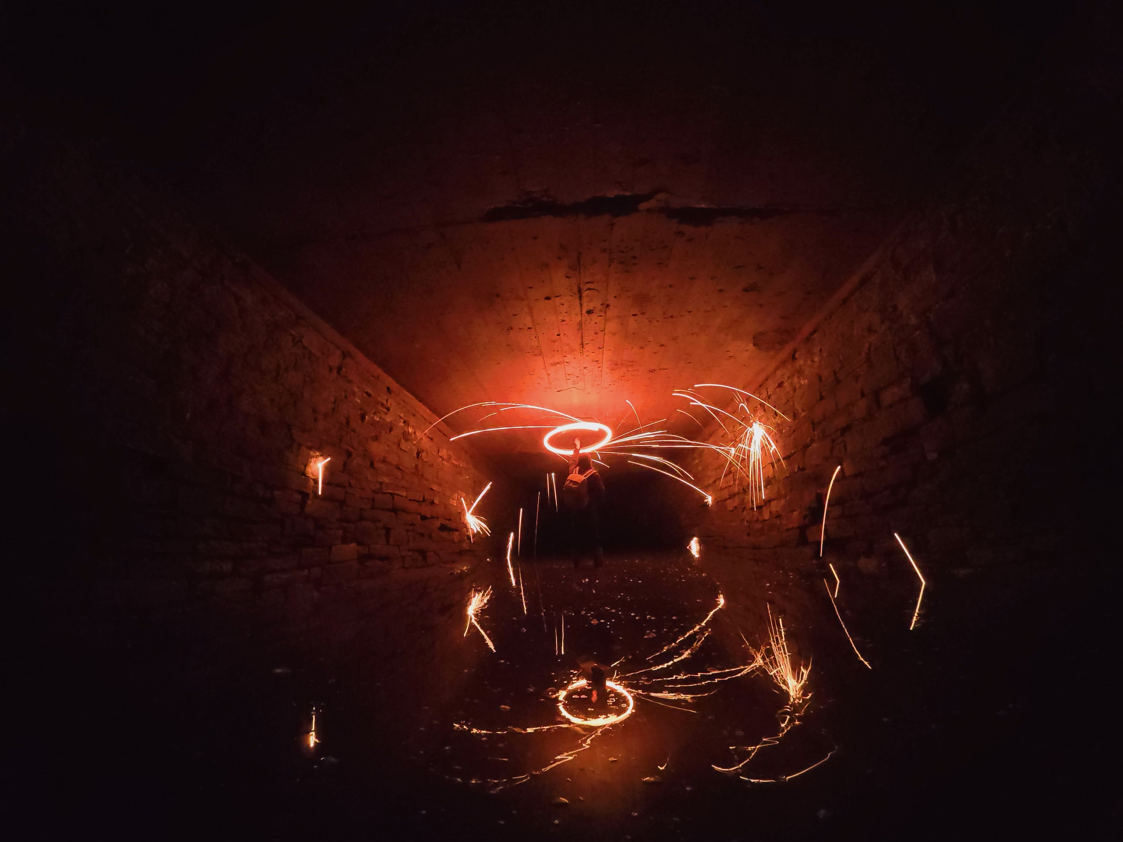 Fiery Darts Photos, Download The BEST Free Fiery Darts Stock Photos ...
