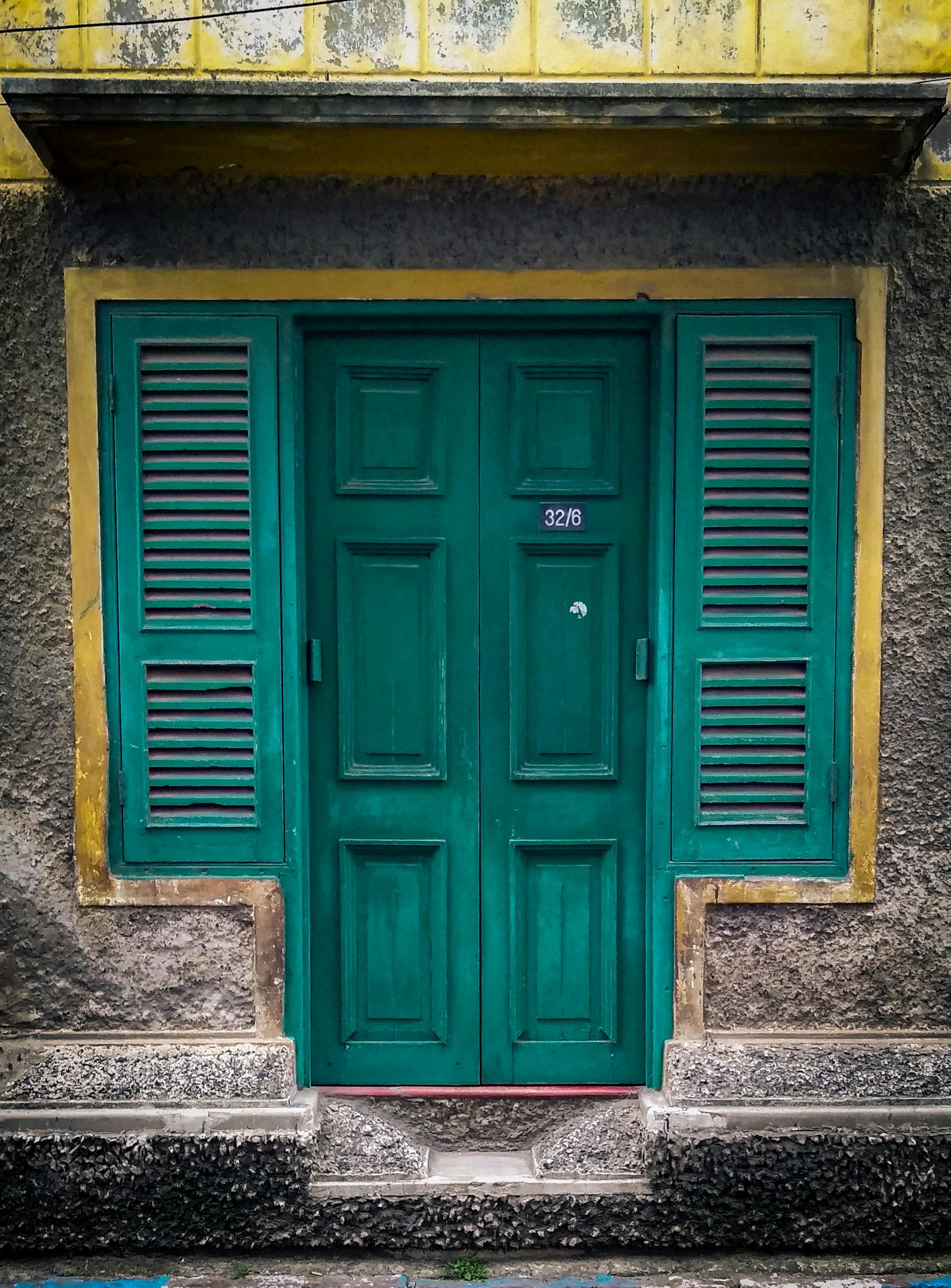 Aluminium House Windows Photos, Download The BEST Free Aluminium House ...