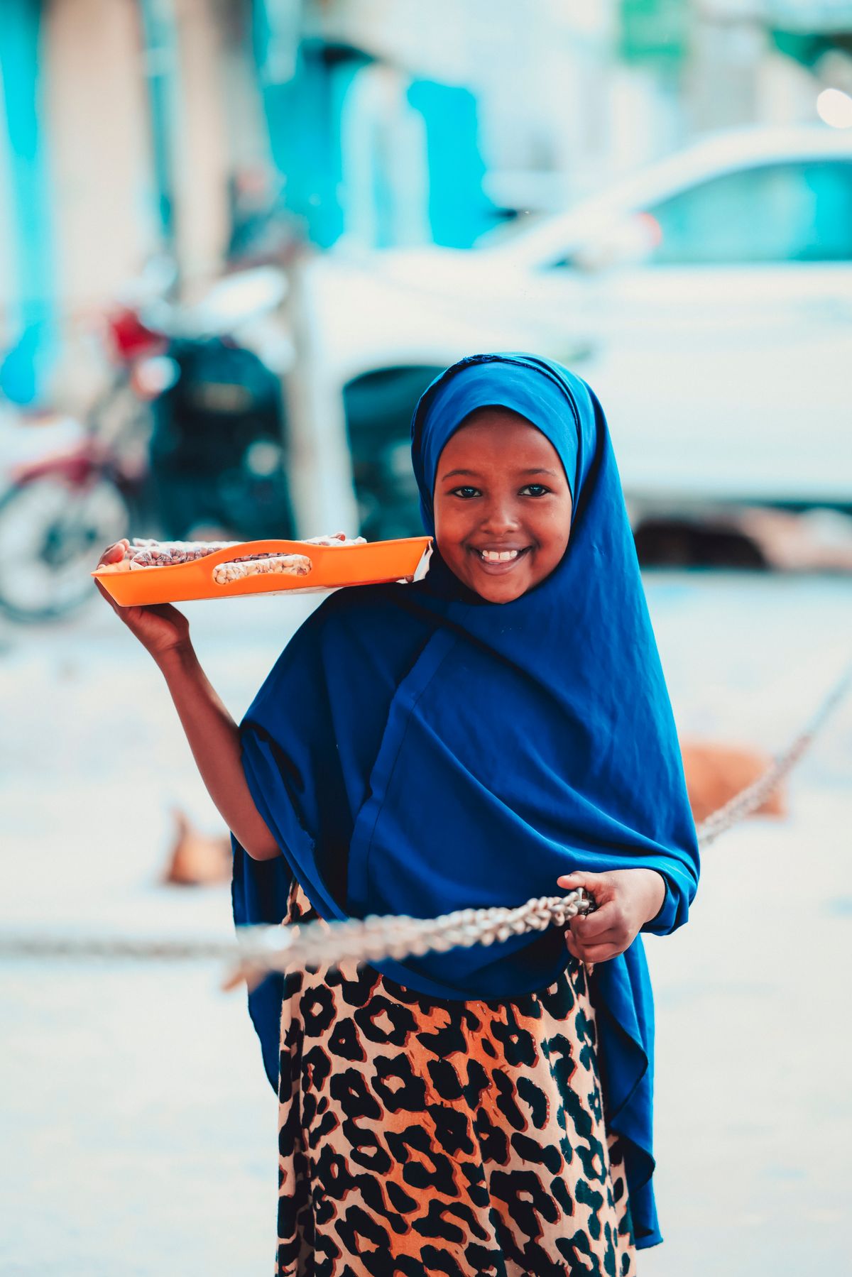 Beautiful Somali Girls Photos, Download The BEST Free Beautiful Somali ...