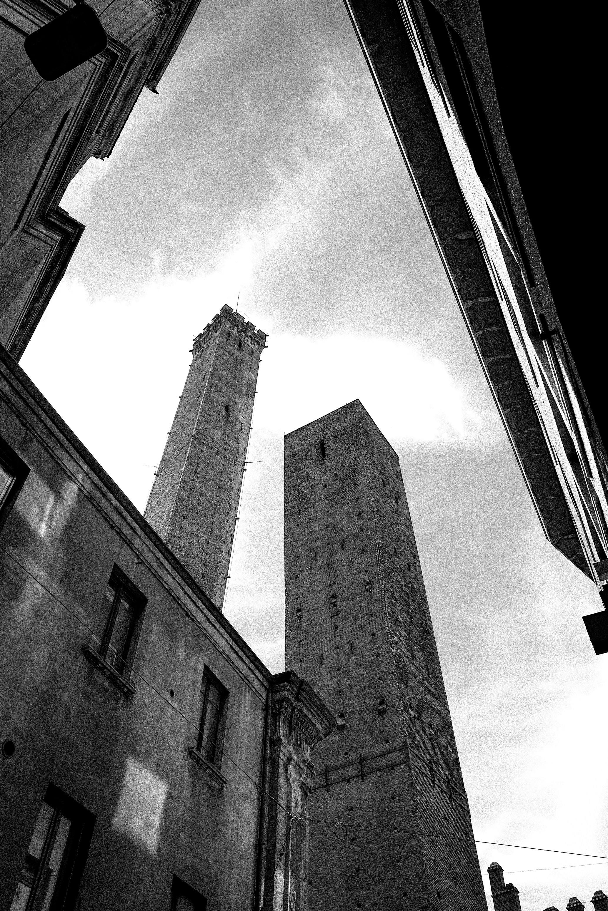 Square Root 123 Photos, Download The BEST Free Square Root 123 Stock ...