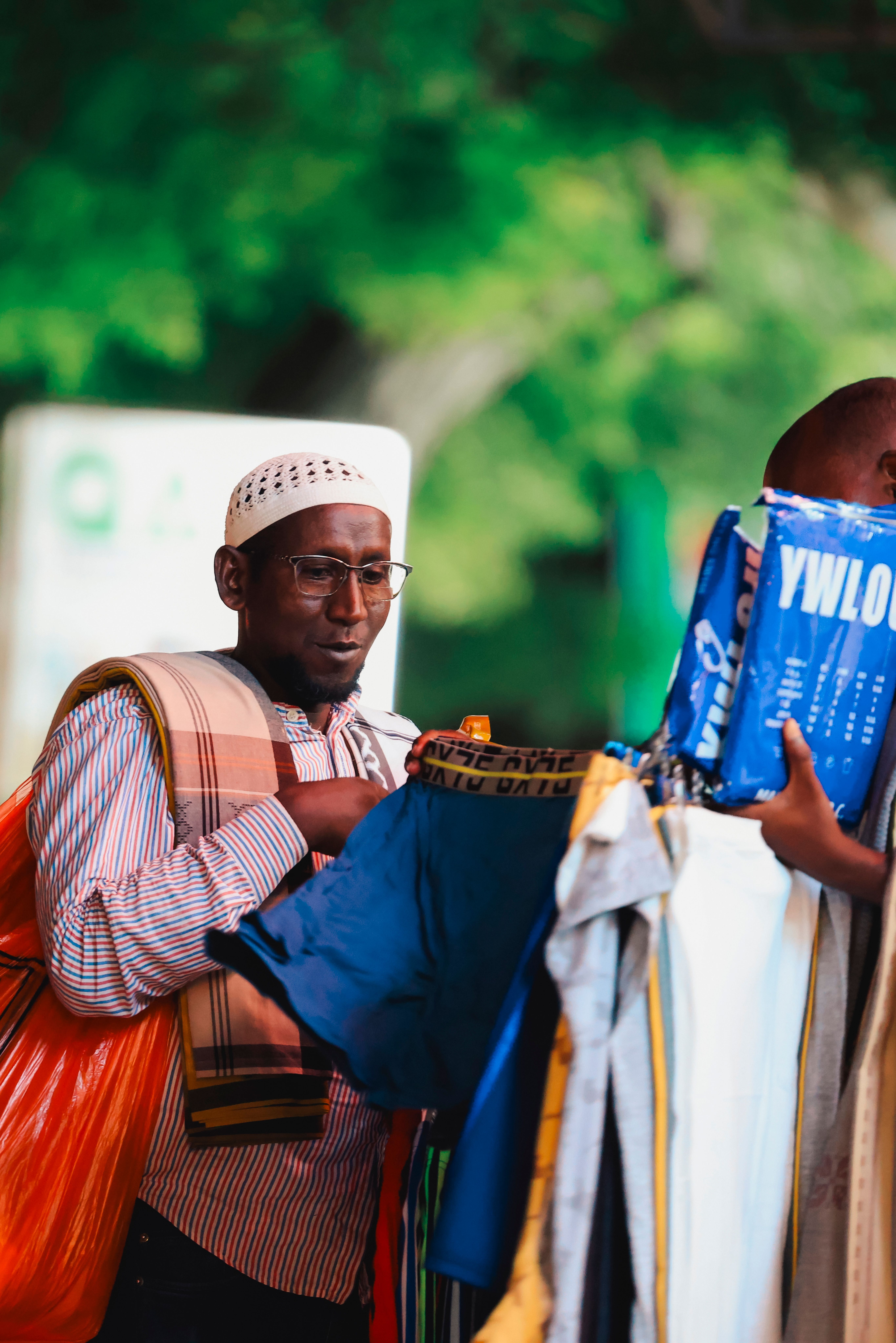 Somalia People Photos, Download The BEST Free Somalia People Stock ...