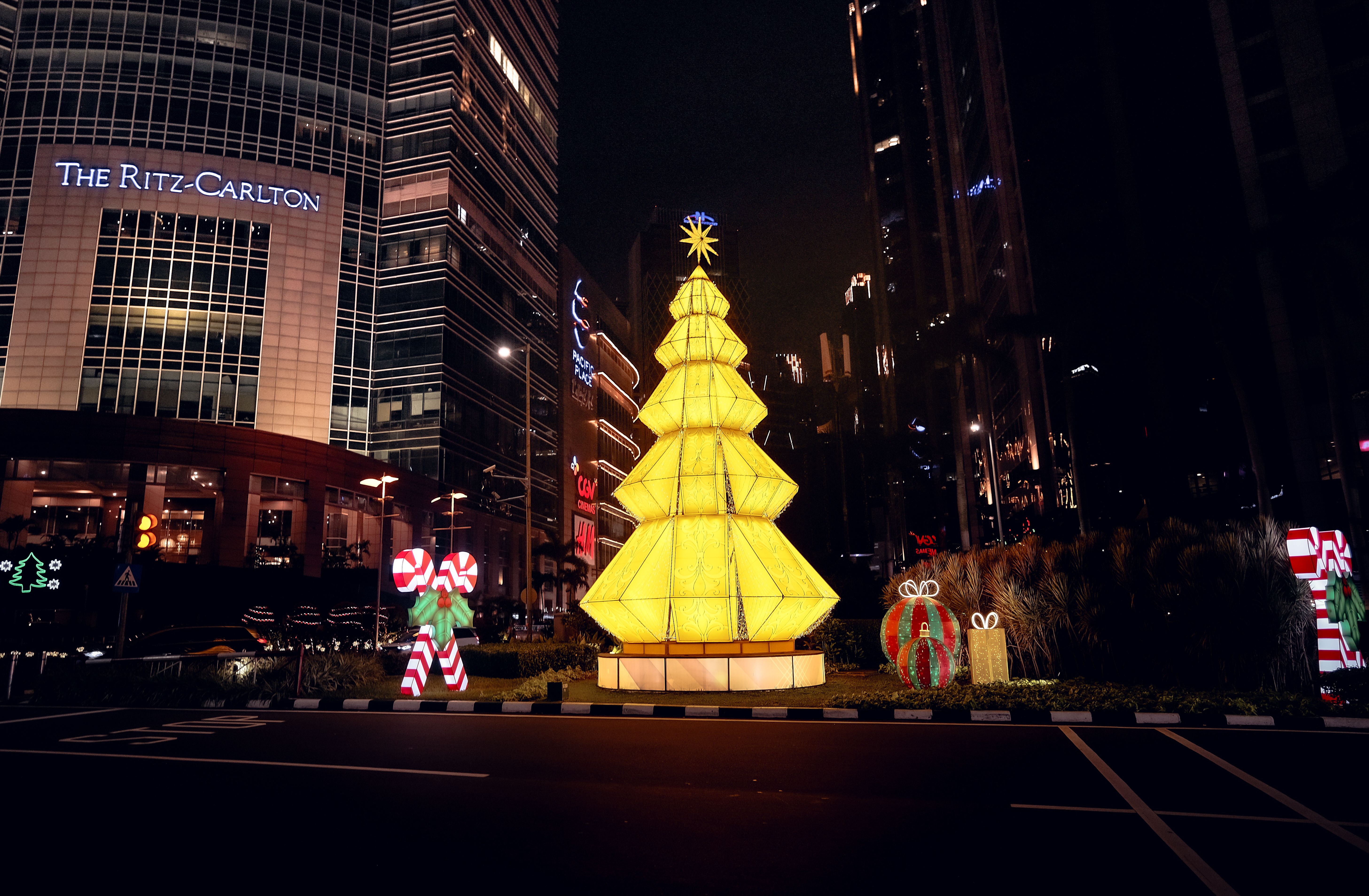 Festive Season Photos, Download The BEST Free Festive Season Stock ...