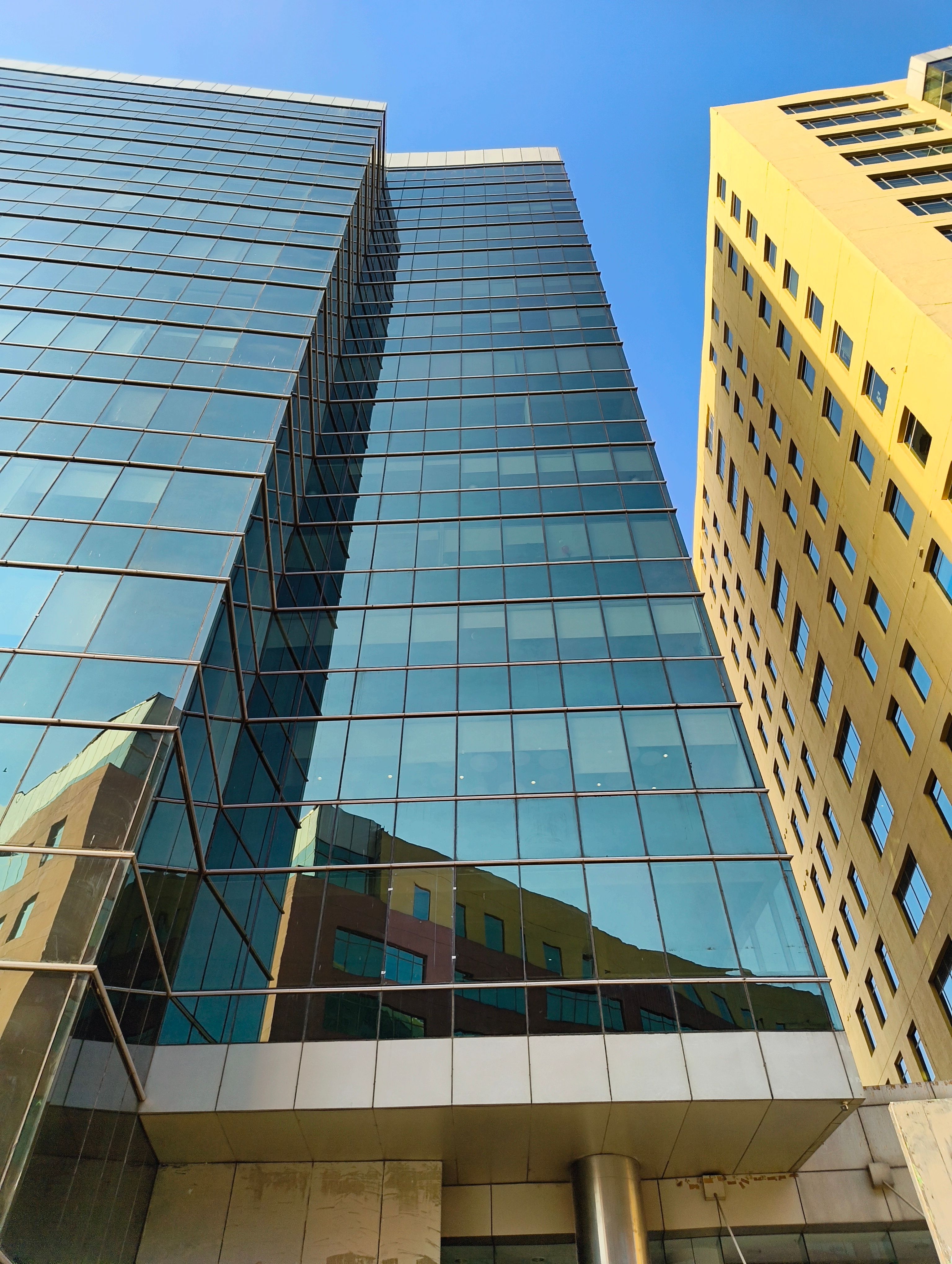 Corporate Office Photos, Download The BEST Free Corporate Office Stock ...