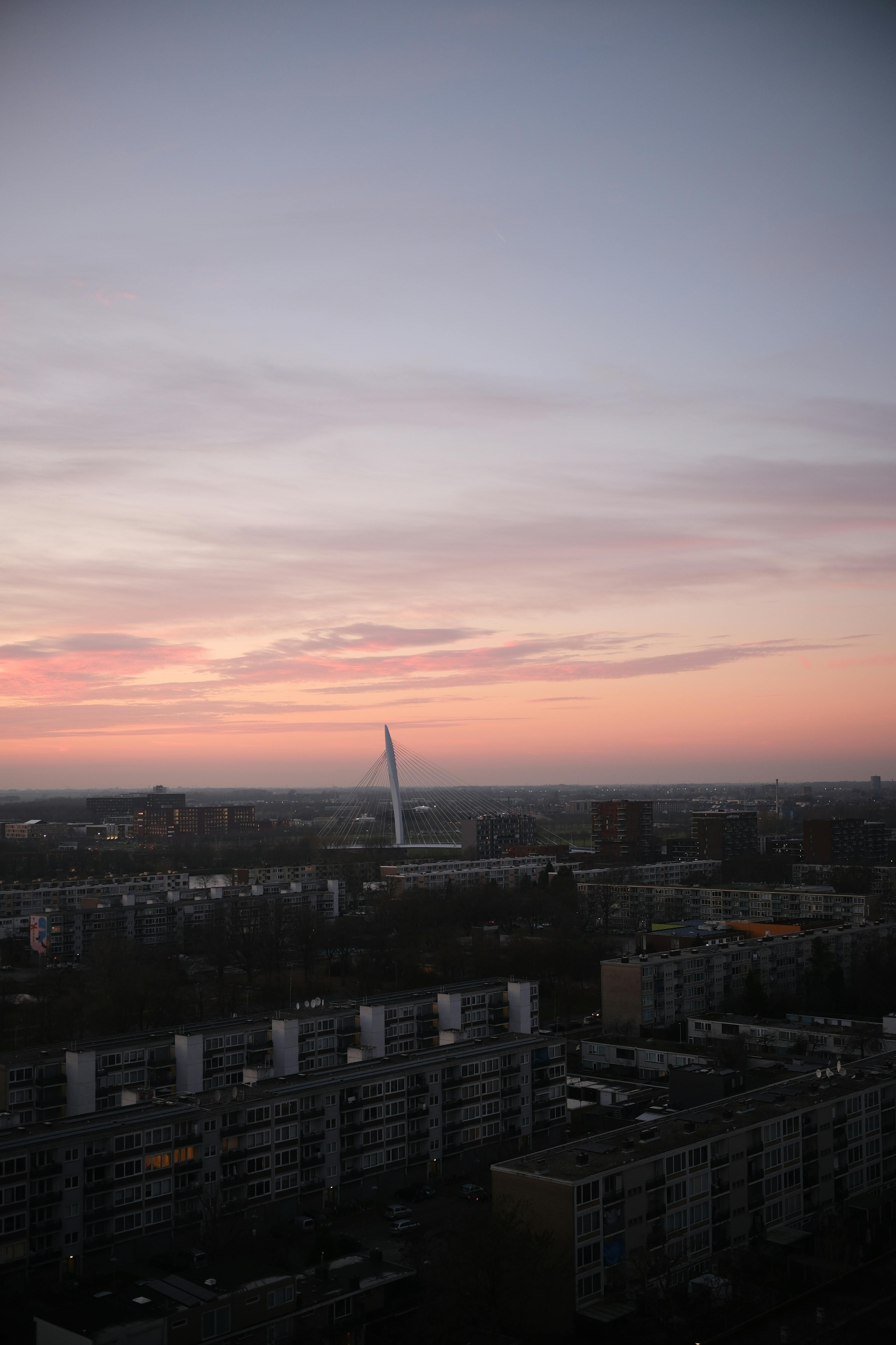 Pookie Wallpaper Photos, Download The BEST Free Pookie Wallpaper Stock ...