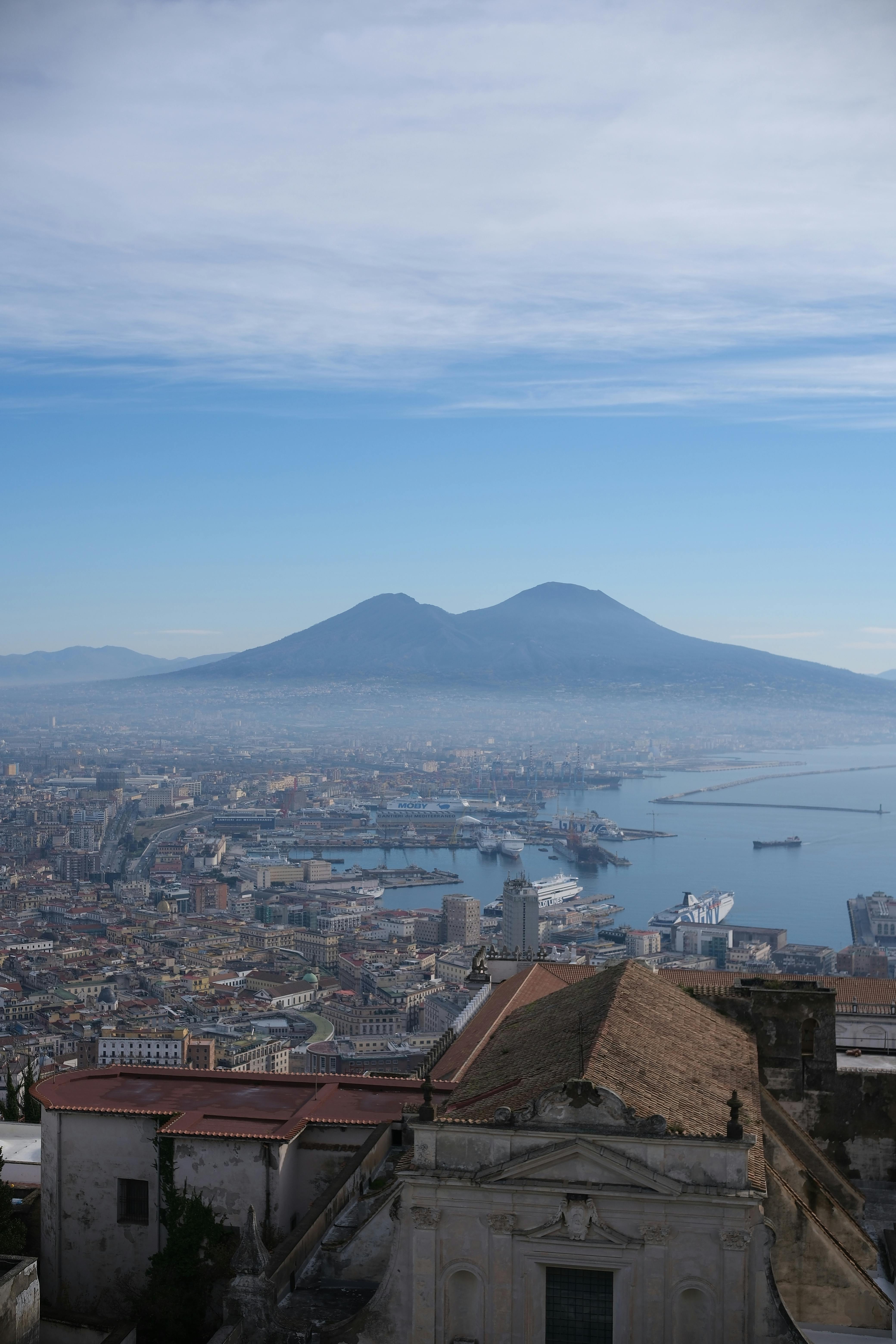 Pookie Wallpaper Photos, Download The BEST Free Pookie Wallpaper Stock ...