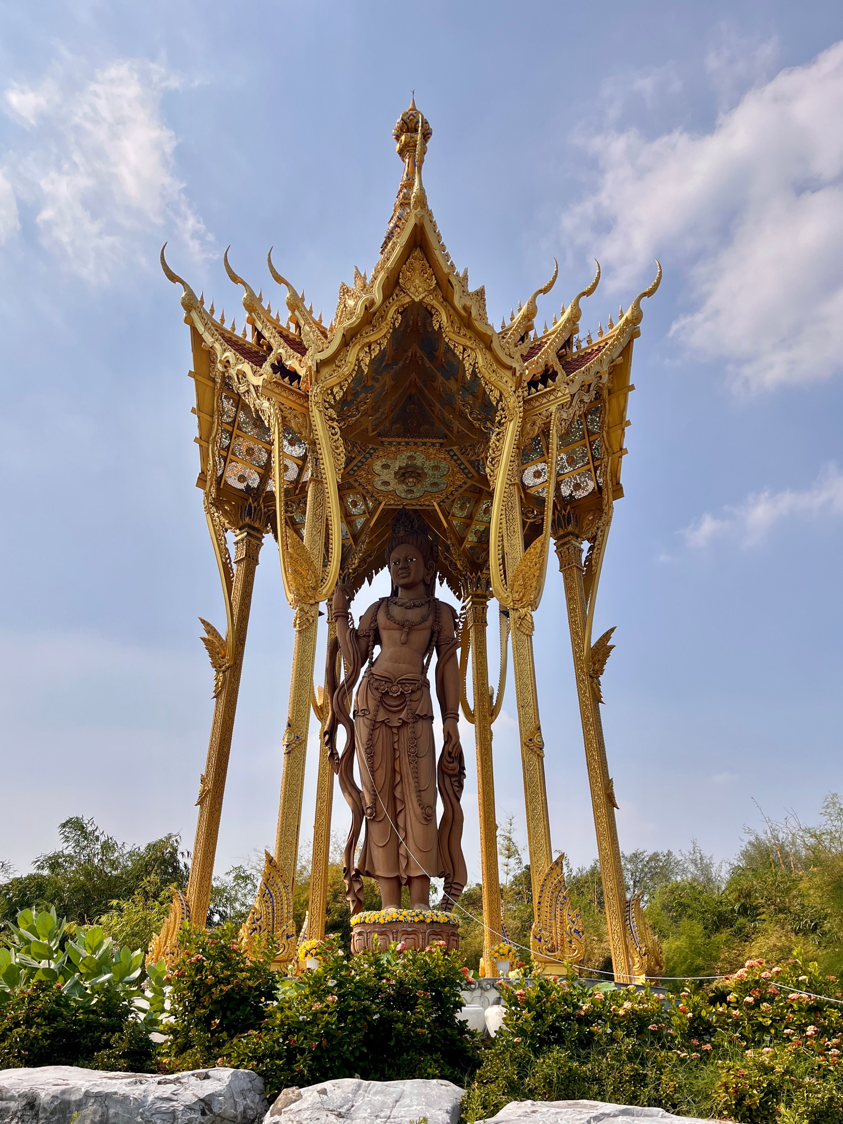 Load Buddha Photos, Download The BEST Free Load Buddha Stock Photos ...