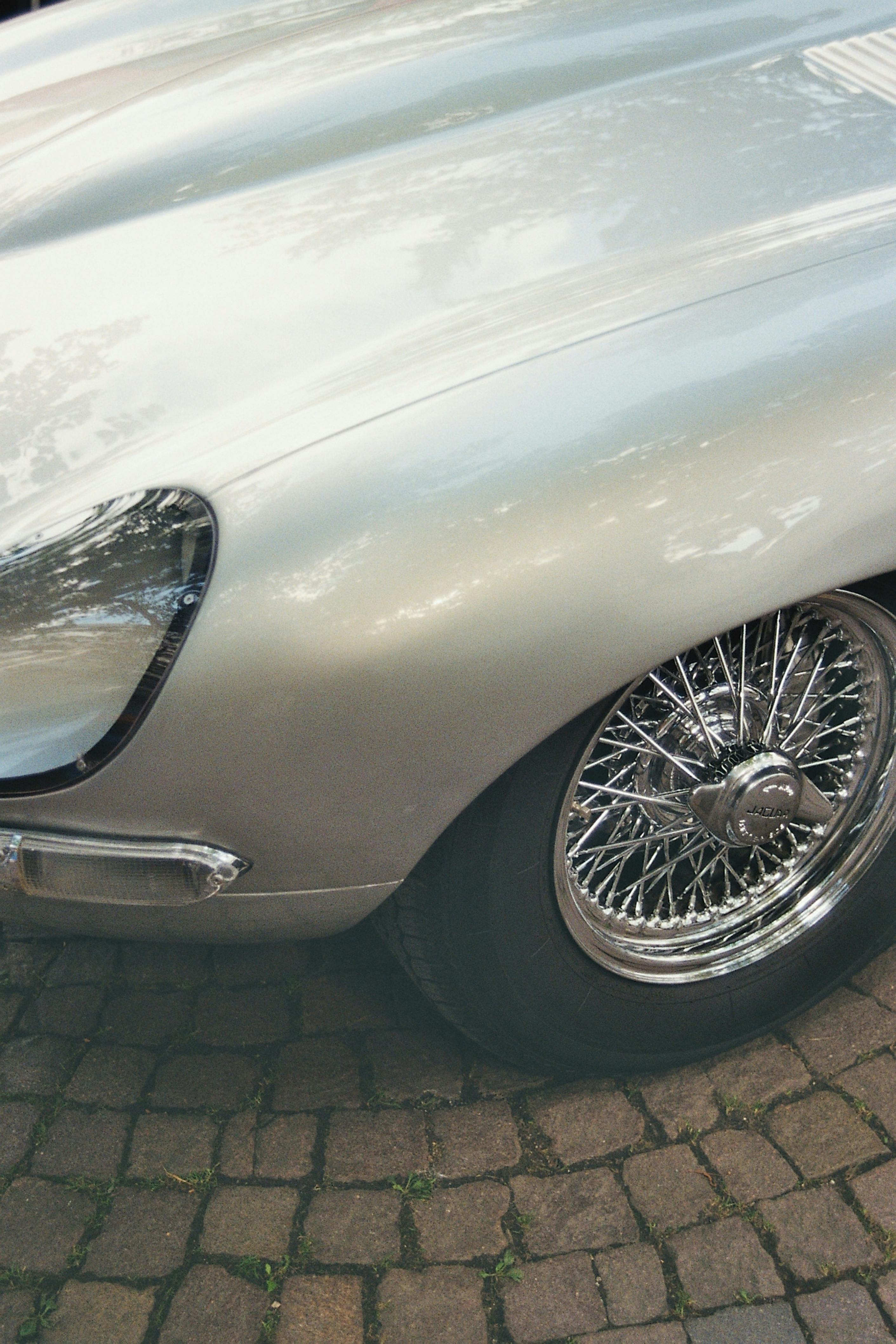 Hood Photos, Download The BEST Free Hood Stock Photos & HD Images