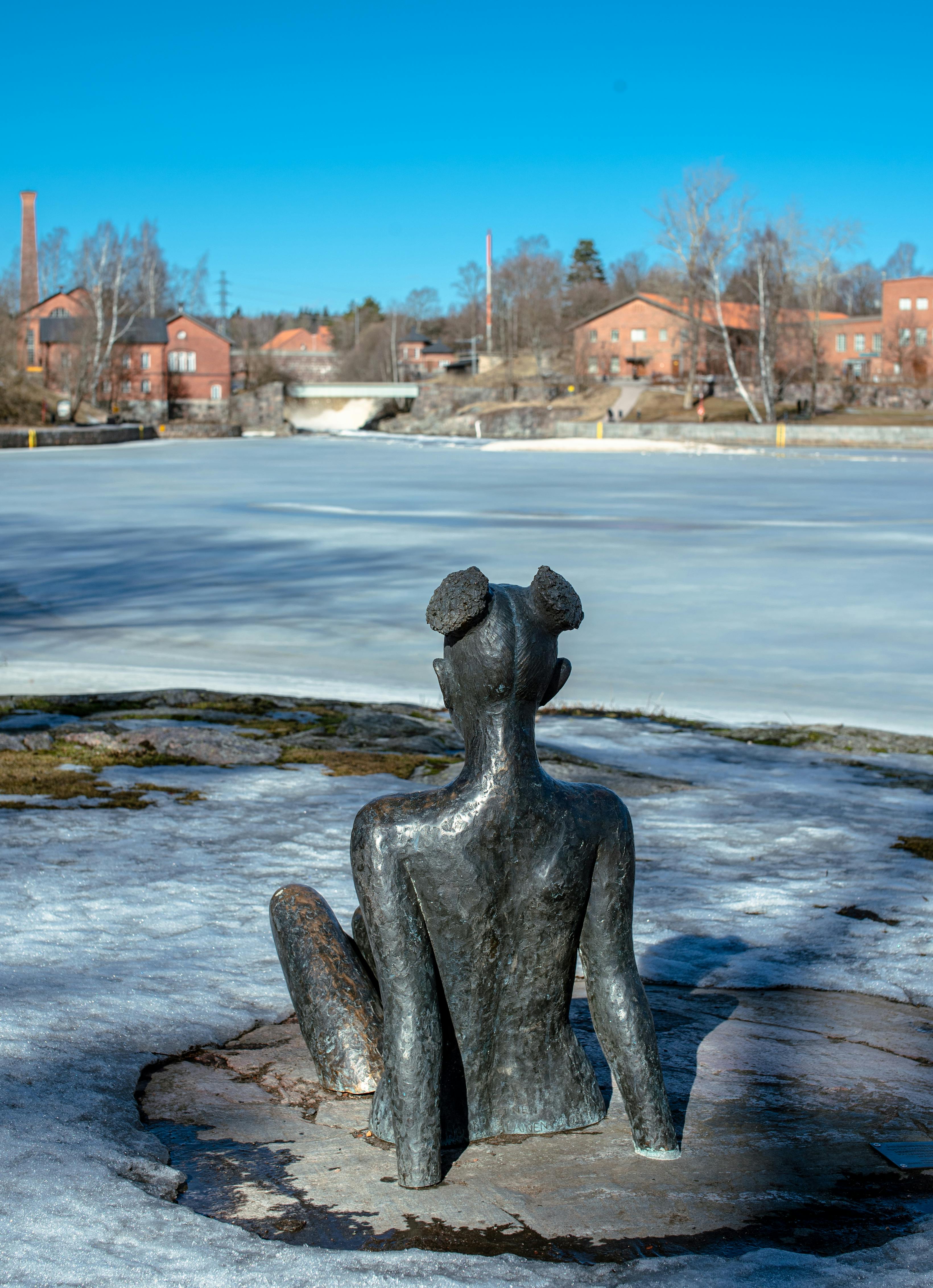 Www+Cold Photos, Download The BEST Free Www+Cold Stock Photos & HD Images