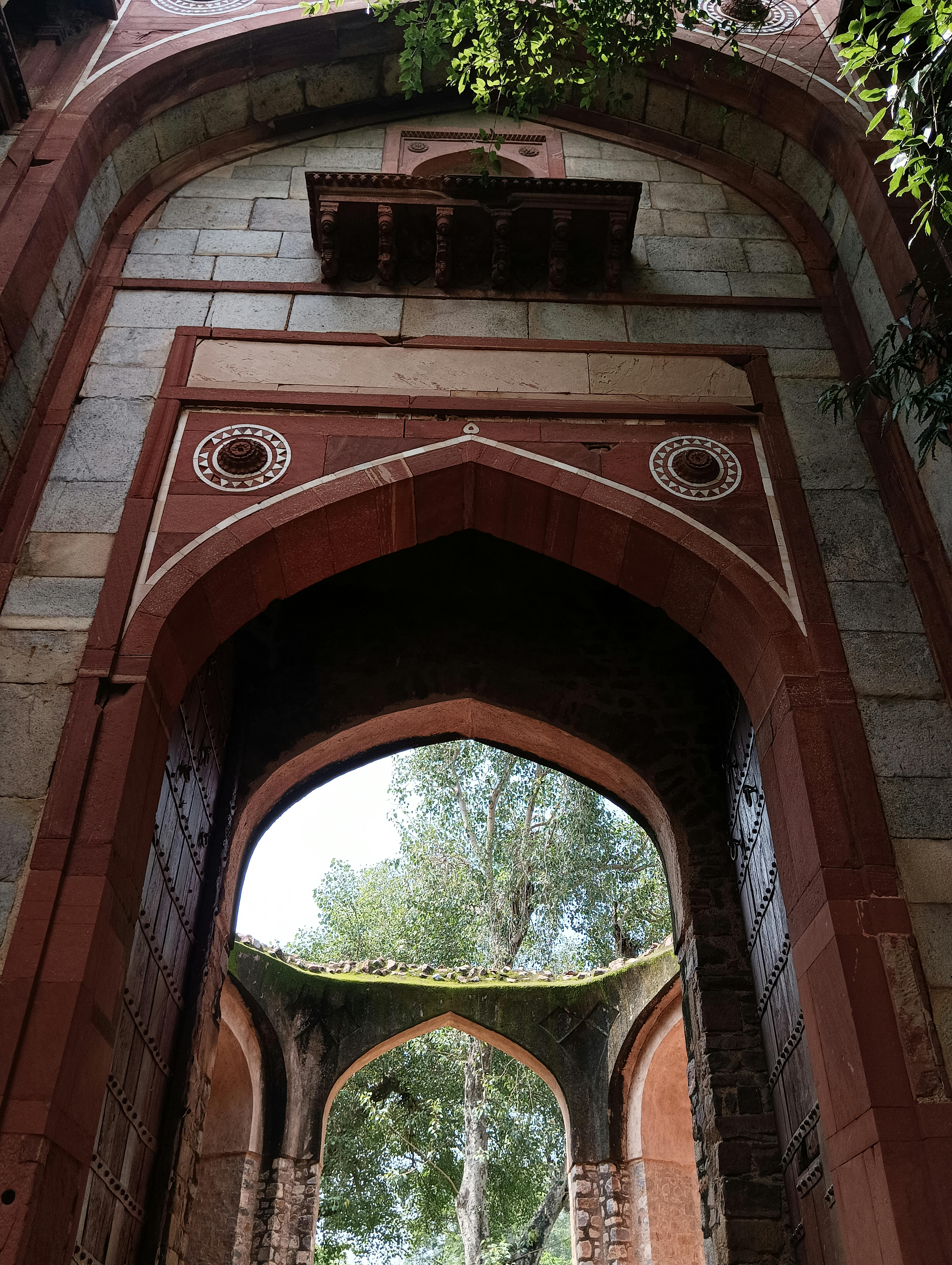 50 000+ najlepszych zdjęć z kategorii: Bokep+bocil+indian · Do pobrania całkowicie za darmo ...