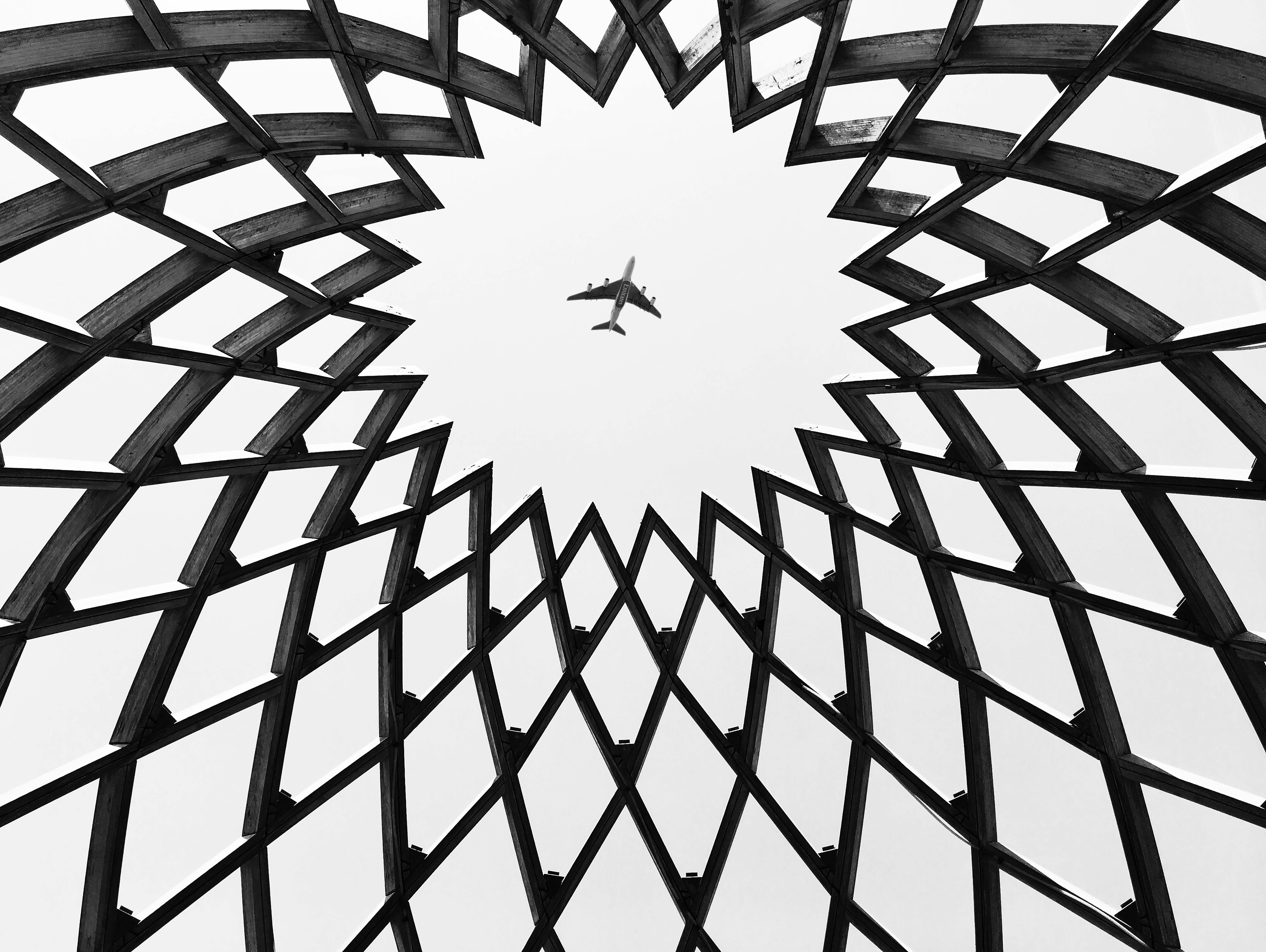 Sanketh Rao - Fotografía