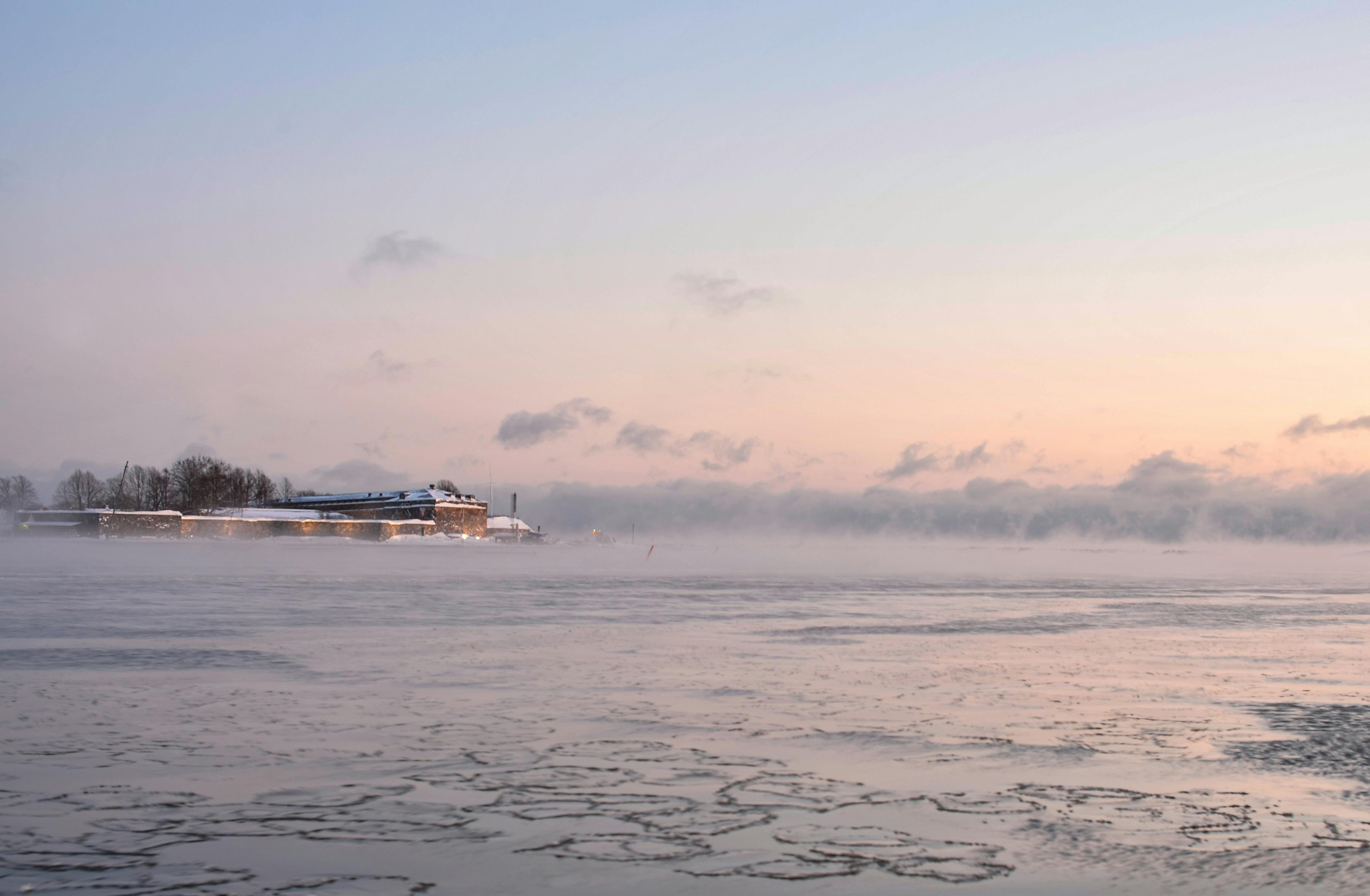 Www+Cold Photos, Download The BEST Free Www+Cold Stock Photos & HD Images