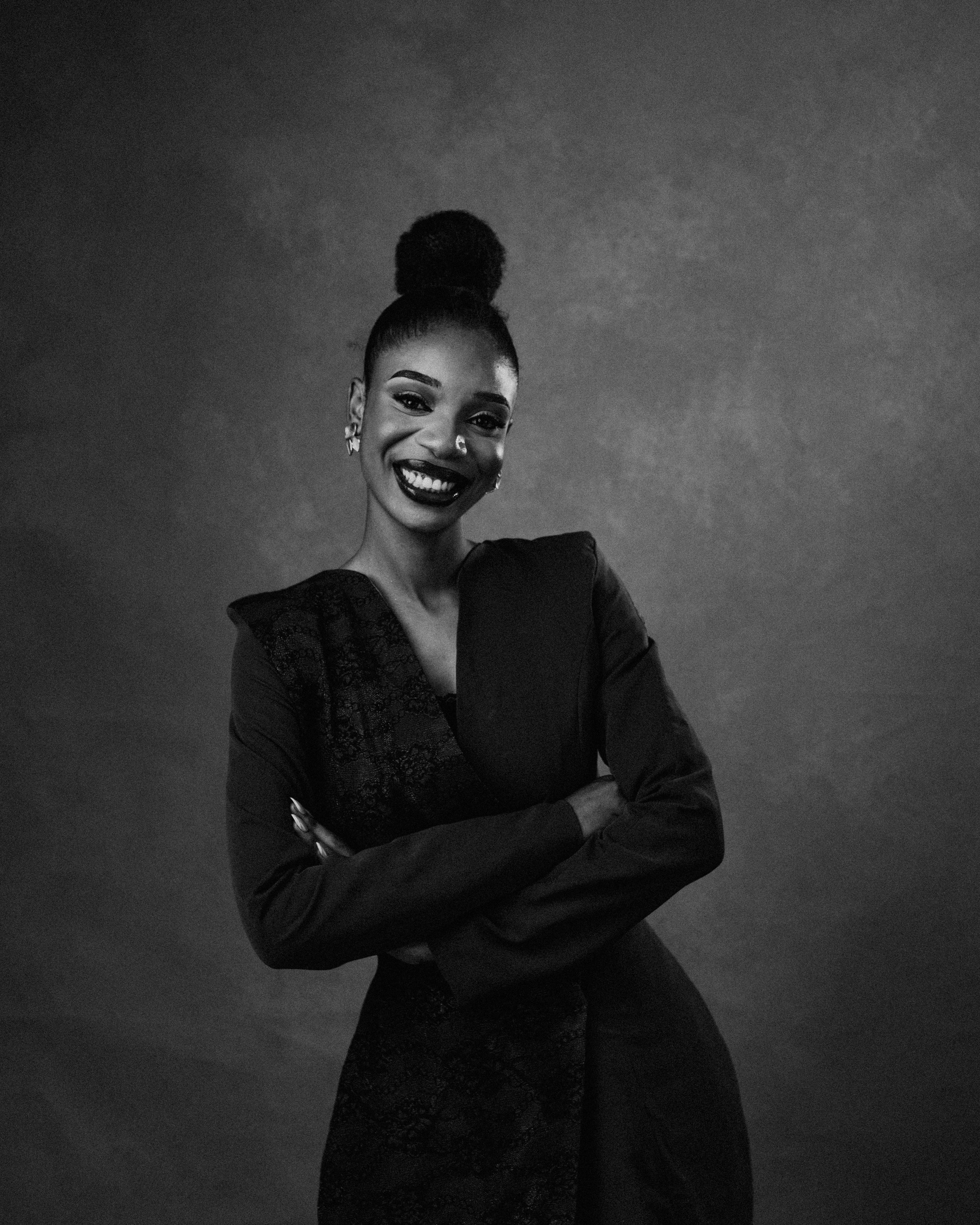 Flare+Bun Photos, Download The BEST Free Flare+Bun Stock Photos & HD Images