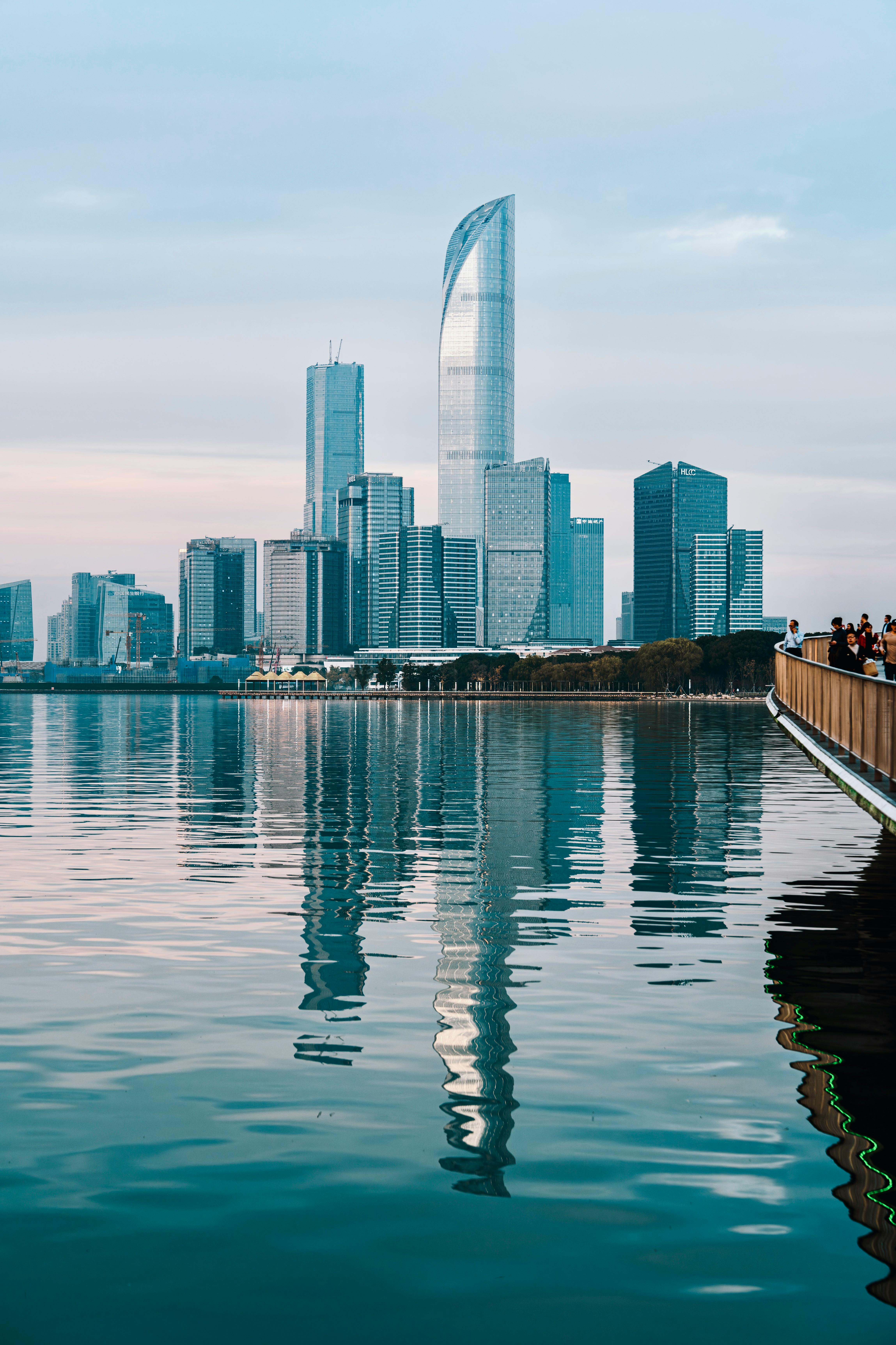 10.000+ Lingk+bokep+bocil+china Bilder und Fotos · Kostenlos Downloaden · Pexels Stock-Fotos