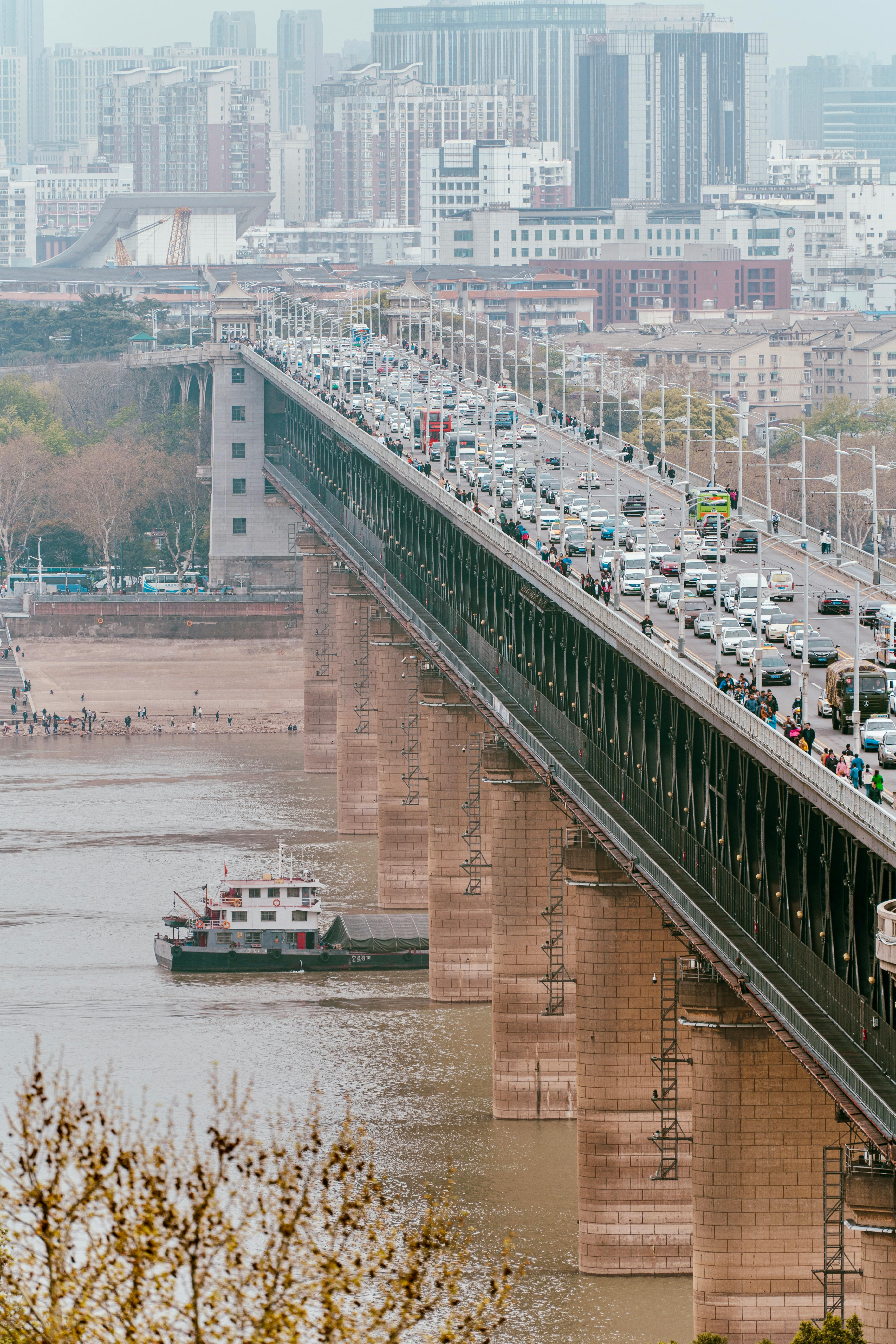 10.000+ Lingk+bokep+bocil+china Bilder und Fotos · Kostenlos Downloaden · Pexels Stock-Fotos