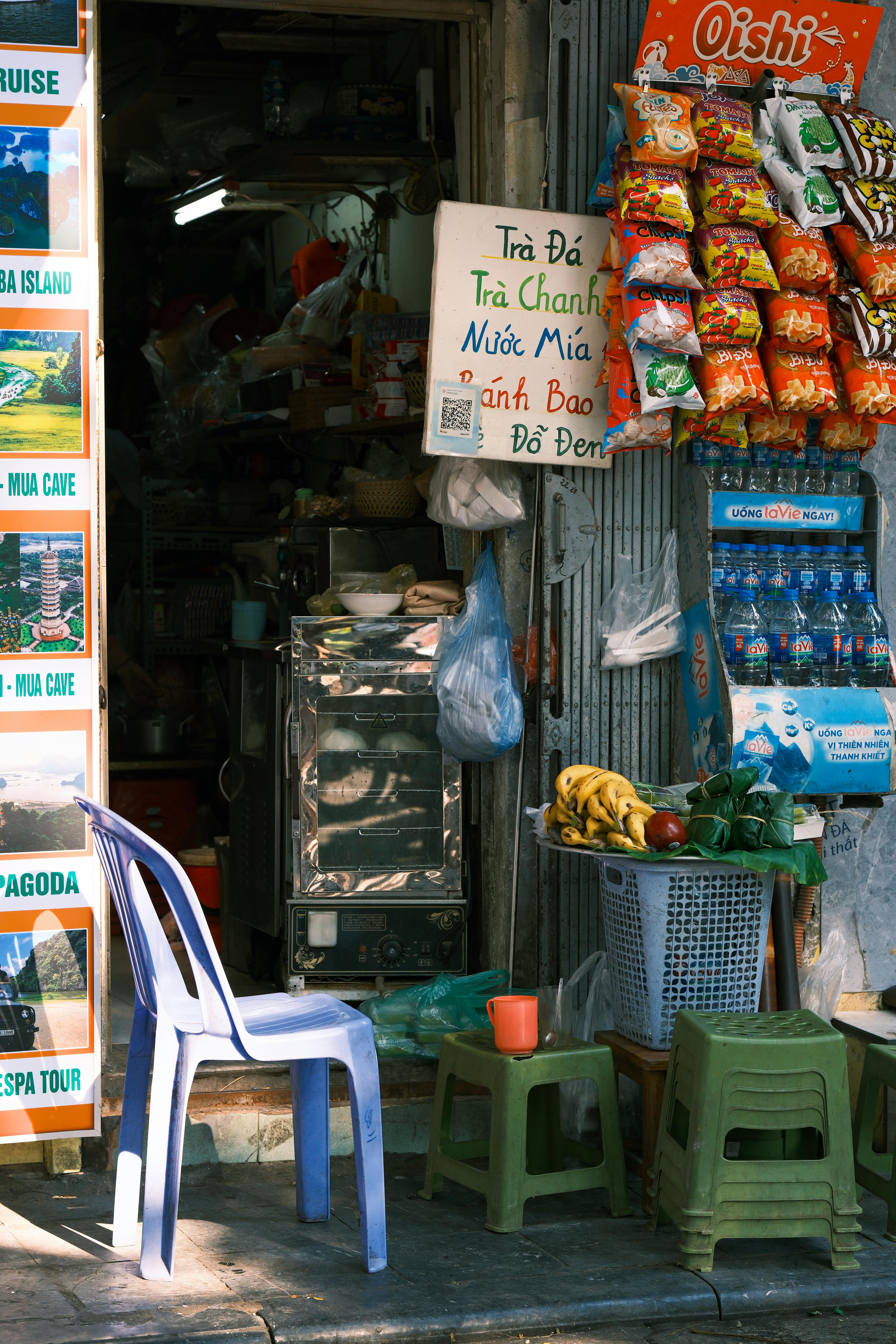 звук+Good+Perfect Photos, Download The BEST Free звук+Good+Perfect ...