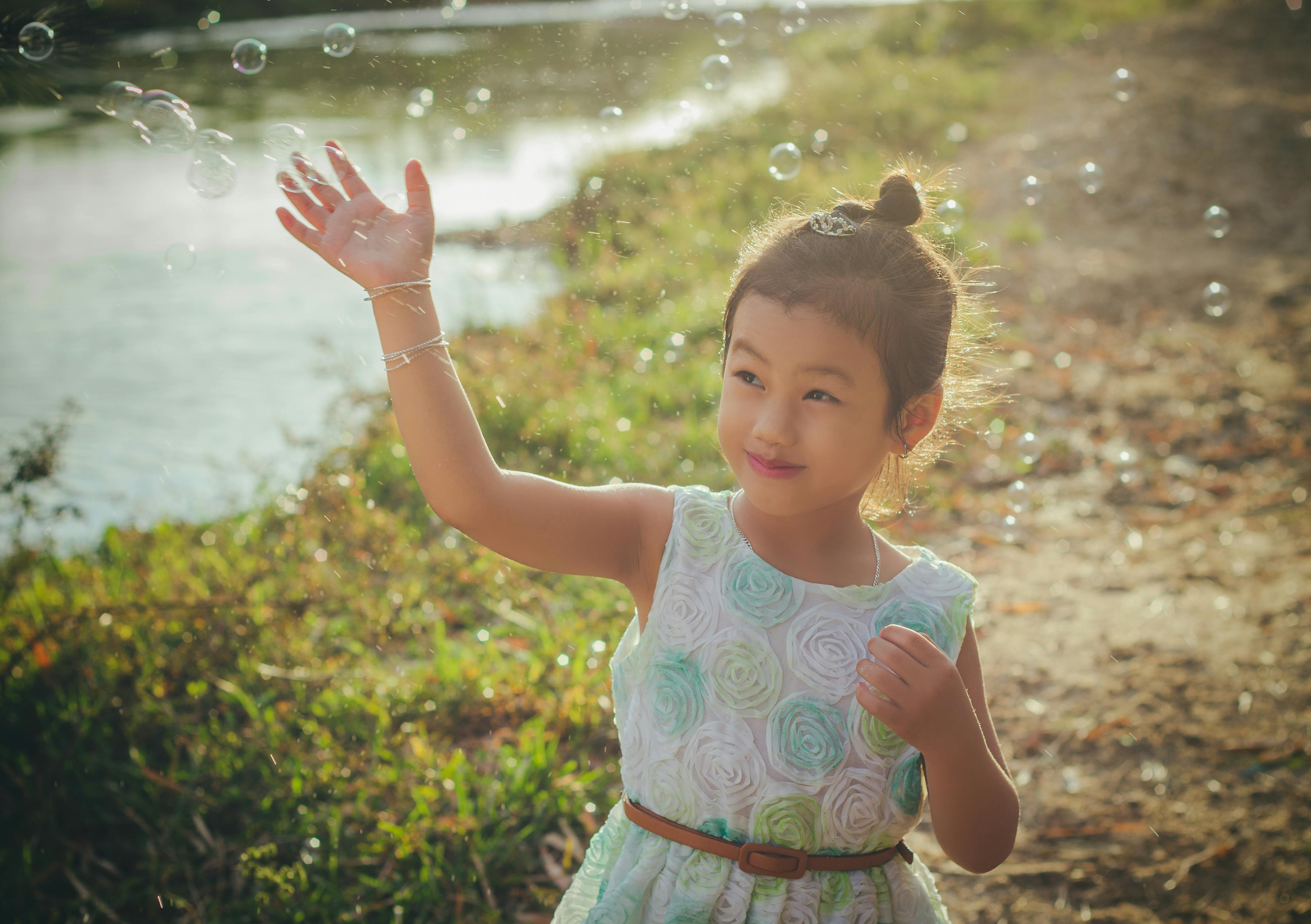 Girl Gyat Photos, Download The BEST Free Girl Gyat Stock Photos & HD Images