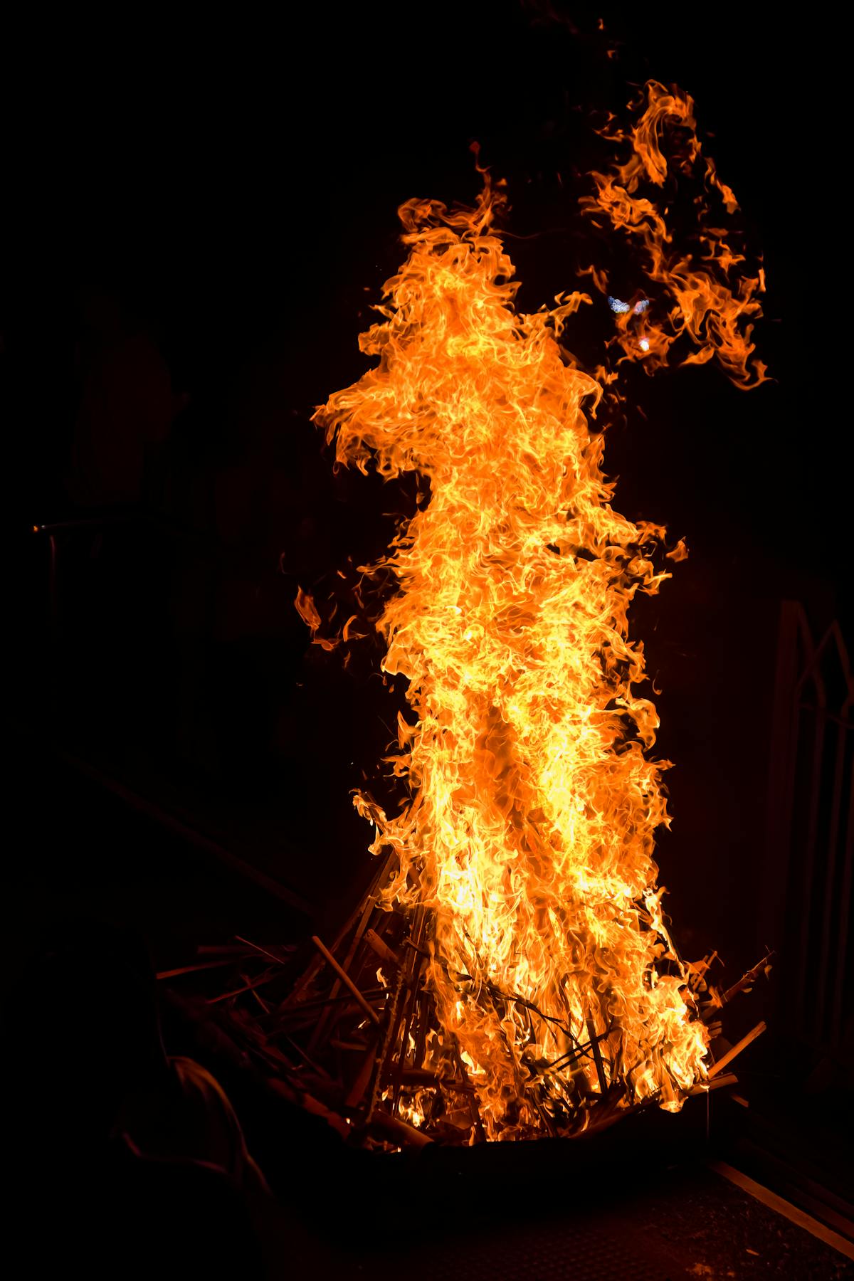 Fire Png Photos, Download The BEST Free Fire Png Stock Photos & HD Images