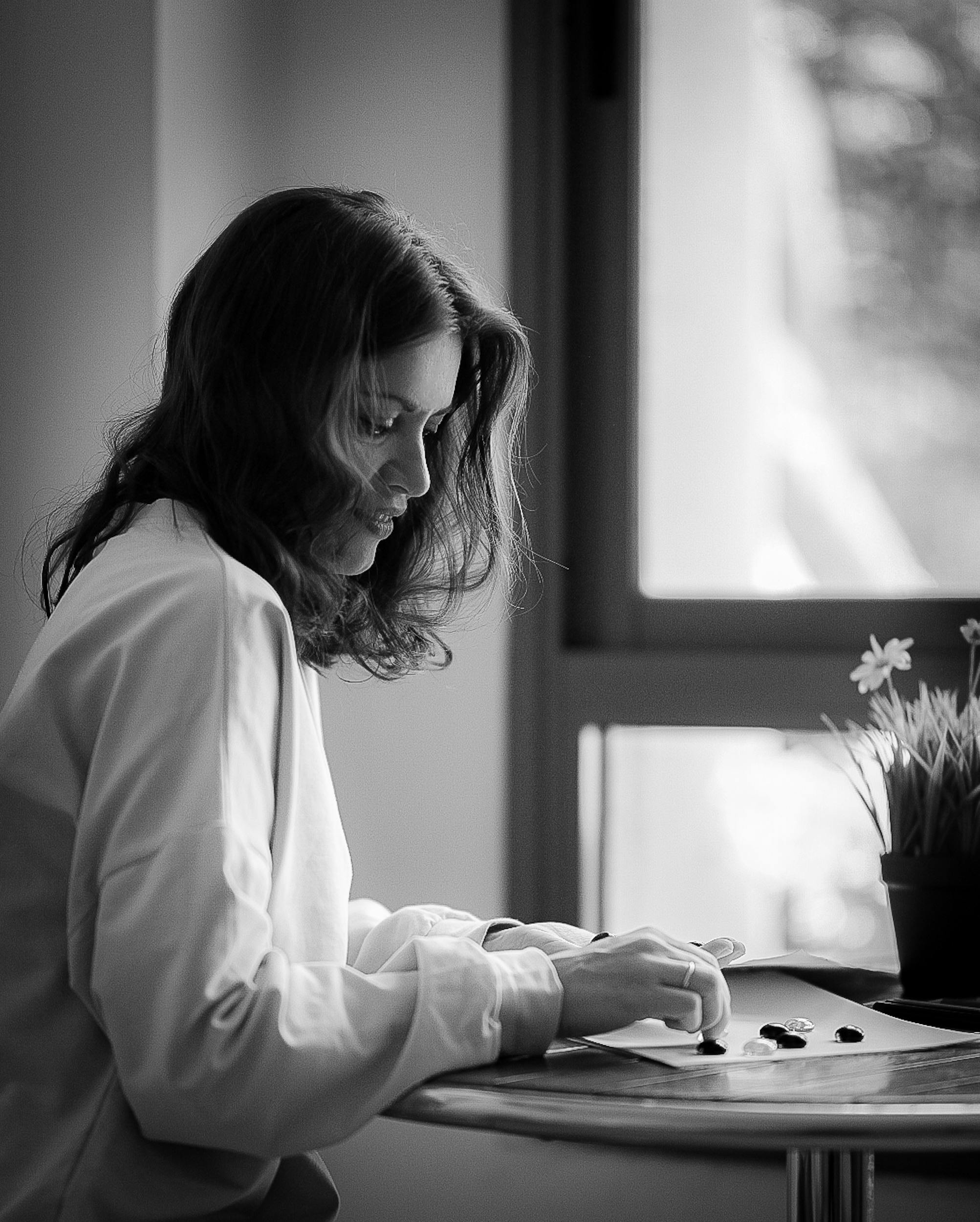 To Write In The Comments Photos, Download The BEST Free To Write In The ...