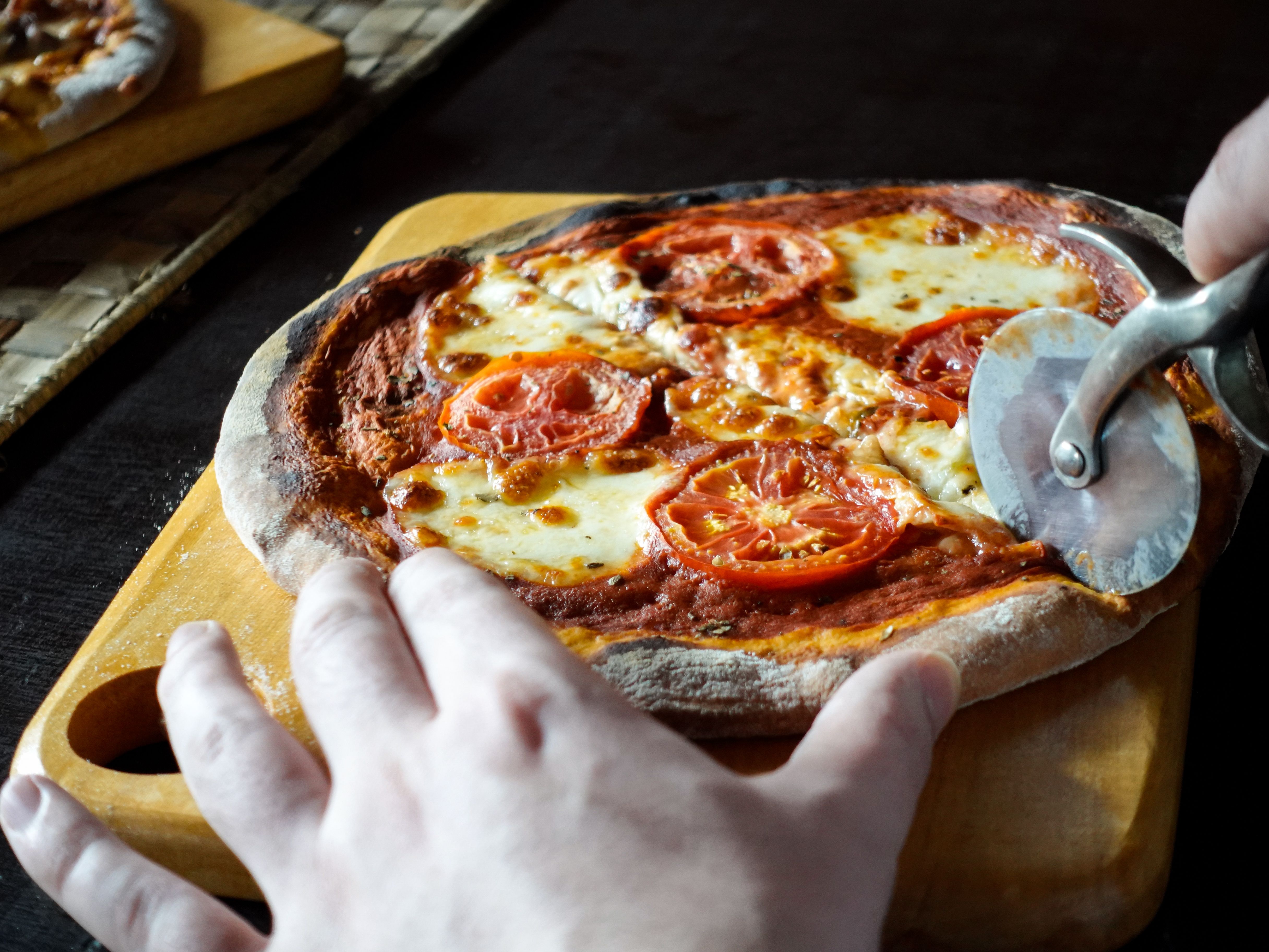 Crust Etest Photos, Download The BEST Free Crust Etest Stock Photos ...