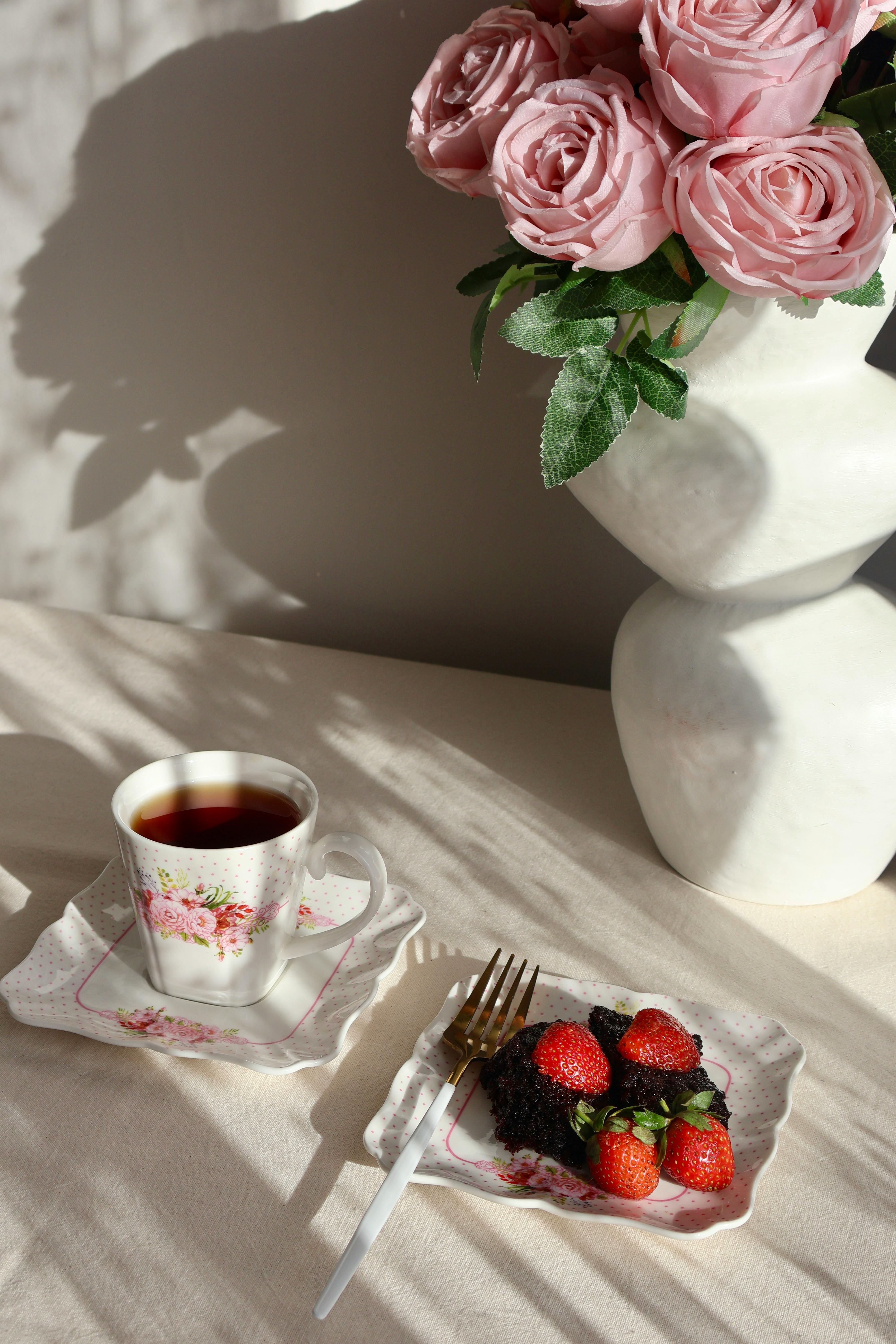 10.000+ Lingk+bokep+bocil+china Bilder und Fotos · Kostenlos Downloaden · Pexels Stock-Fotos