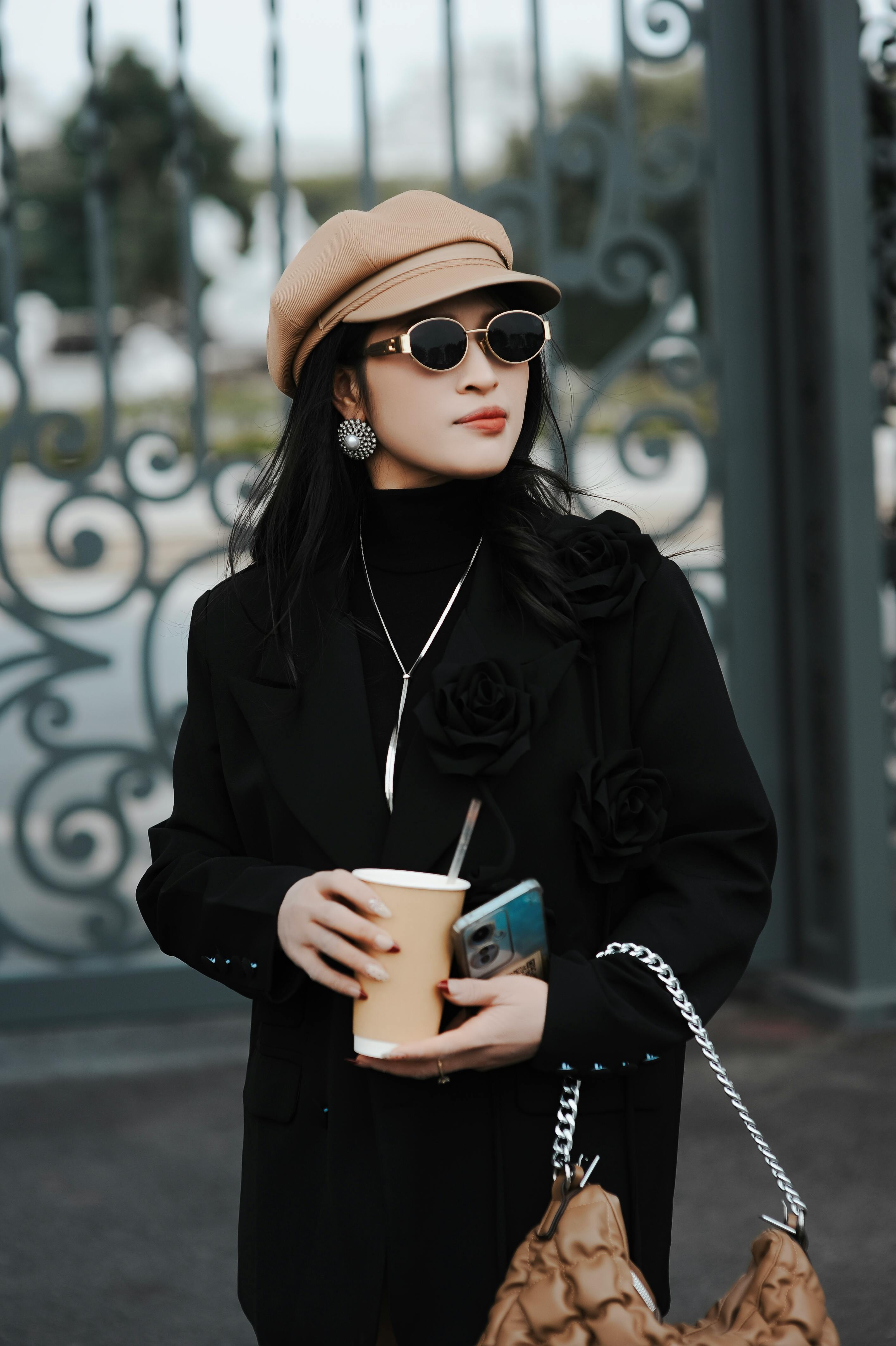 Fashion For Accessory Photos, Download The BEST Free Fashion For ...