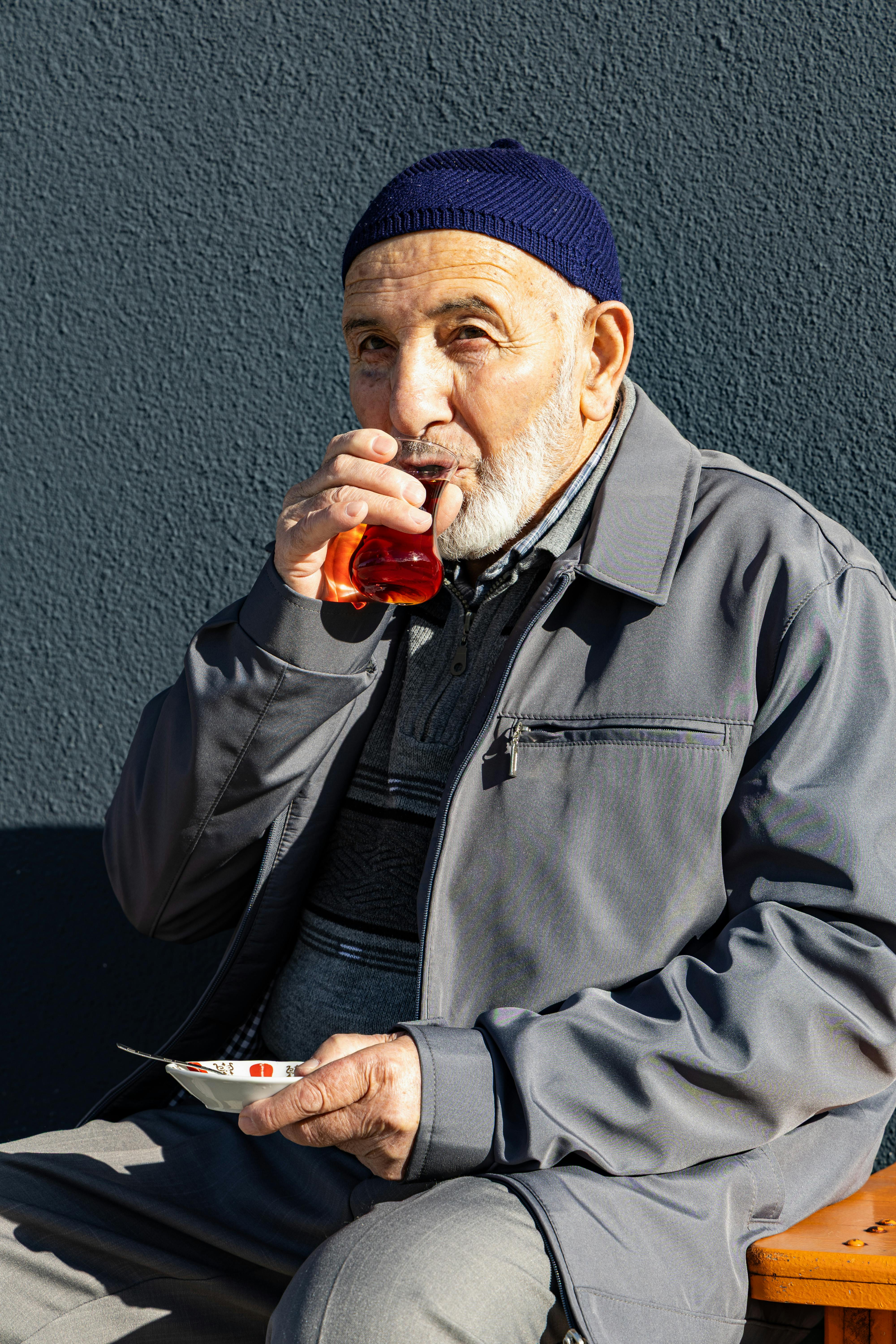 Utube+Tea+Video Photos, Download The BEST Free Utube+Tea+Video Stock ...