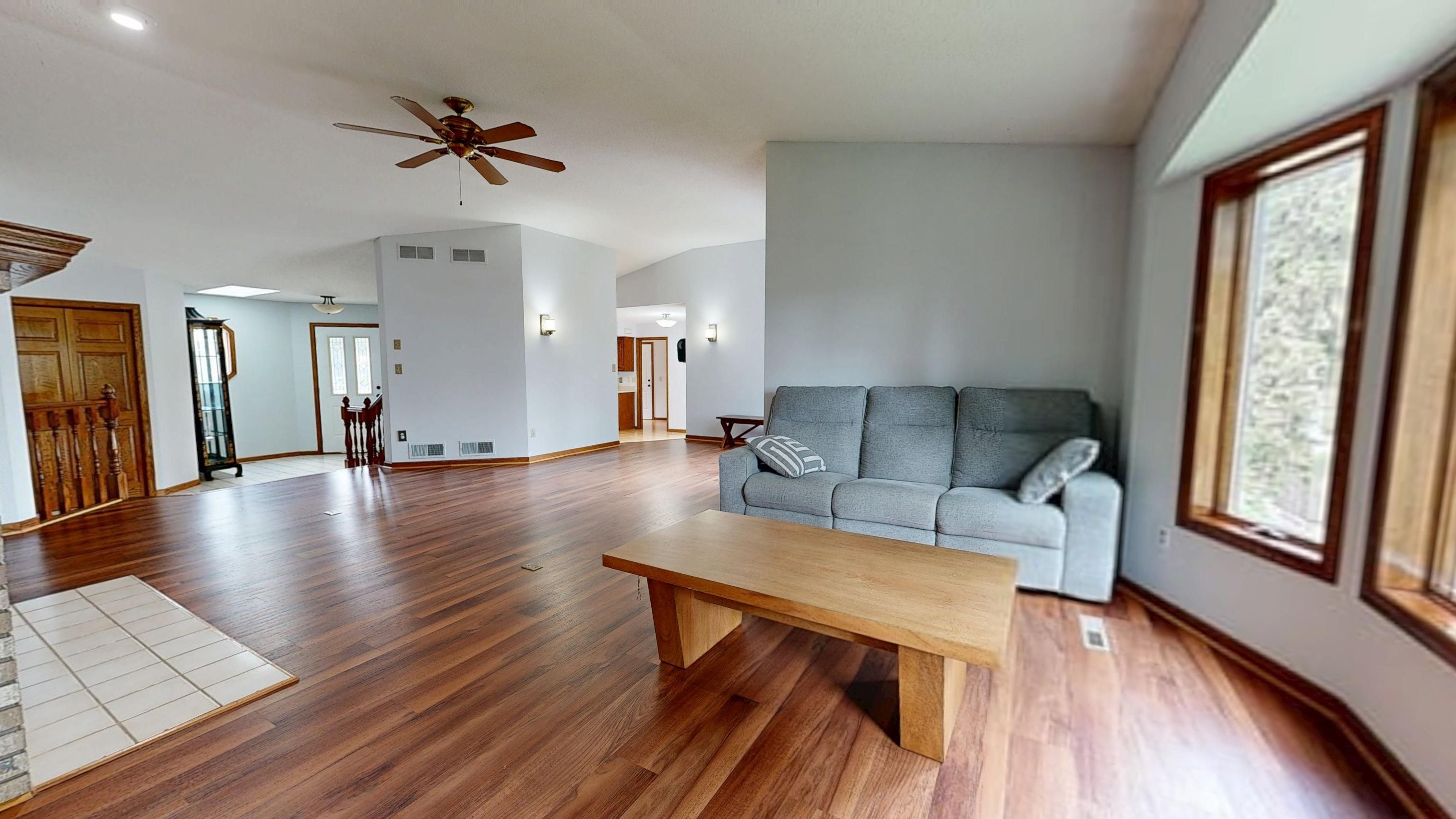 House Interior Photos, Download The BEST Free House Interior Stock ...