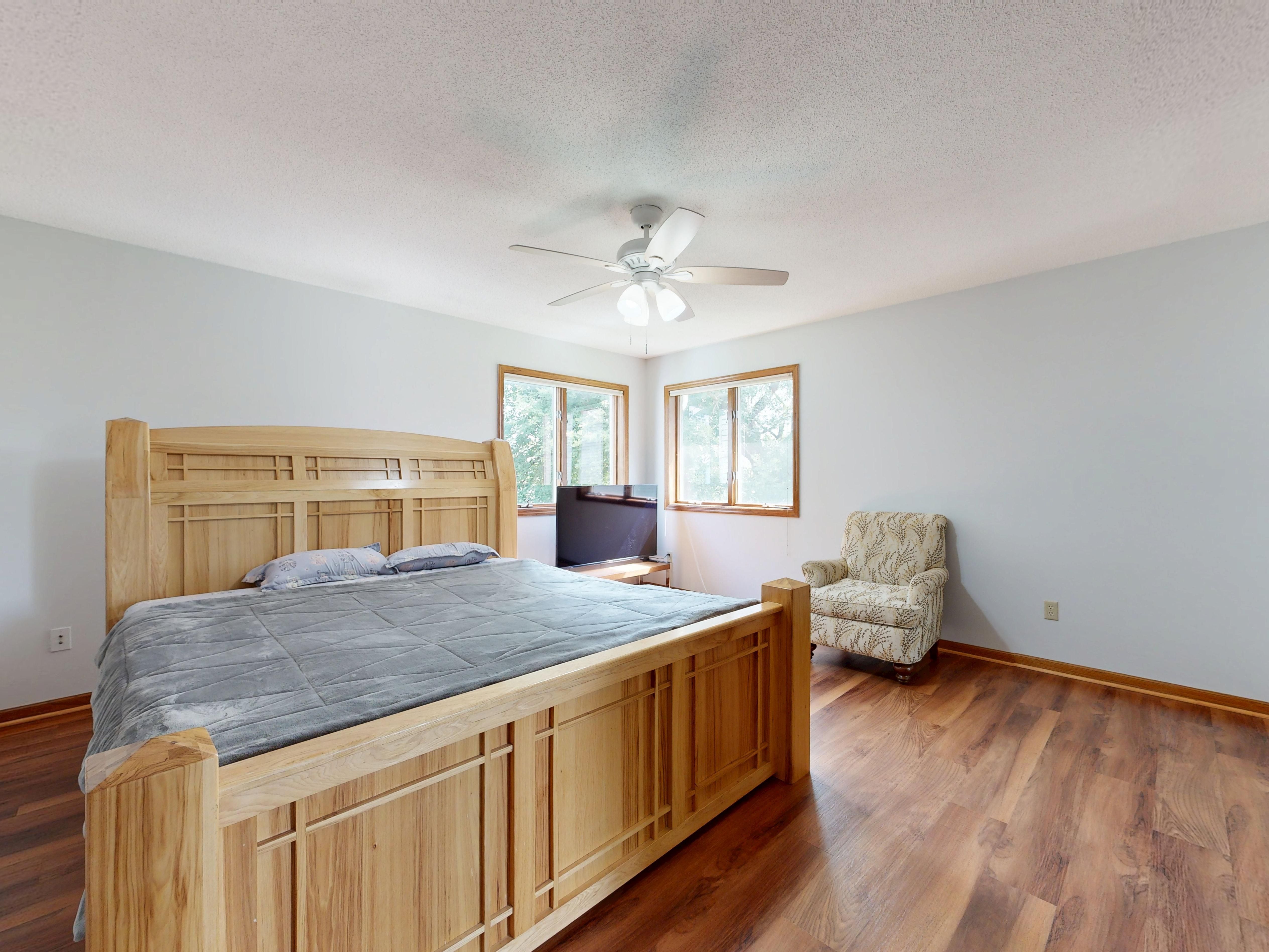 House Renters Photos, Download The BEST Free House Renters Stock Photos ...