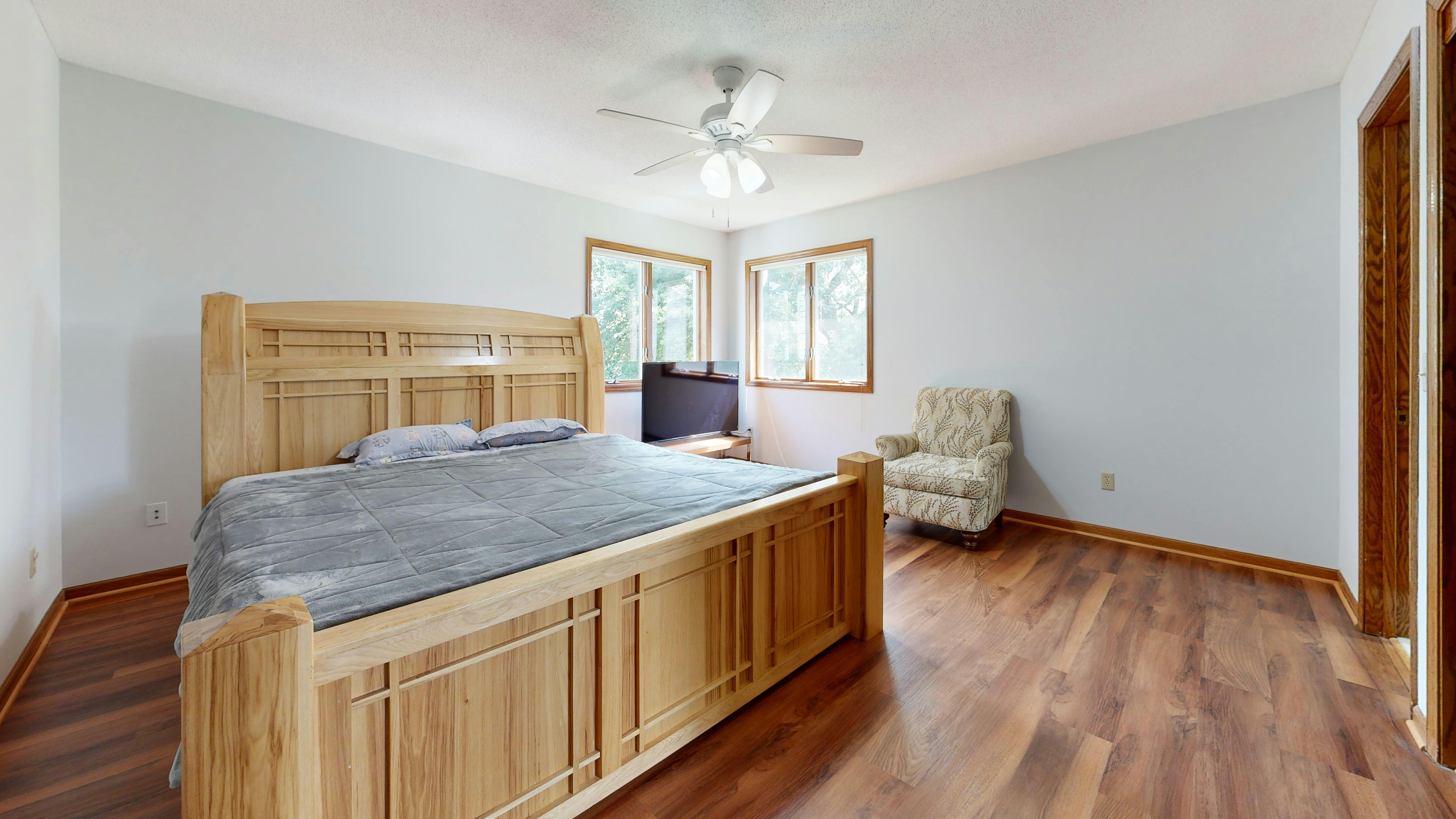 Aluminium House Windows Photos, Download The BEST Free Aluminium House ...