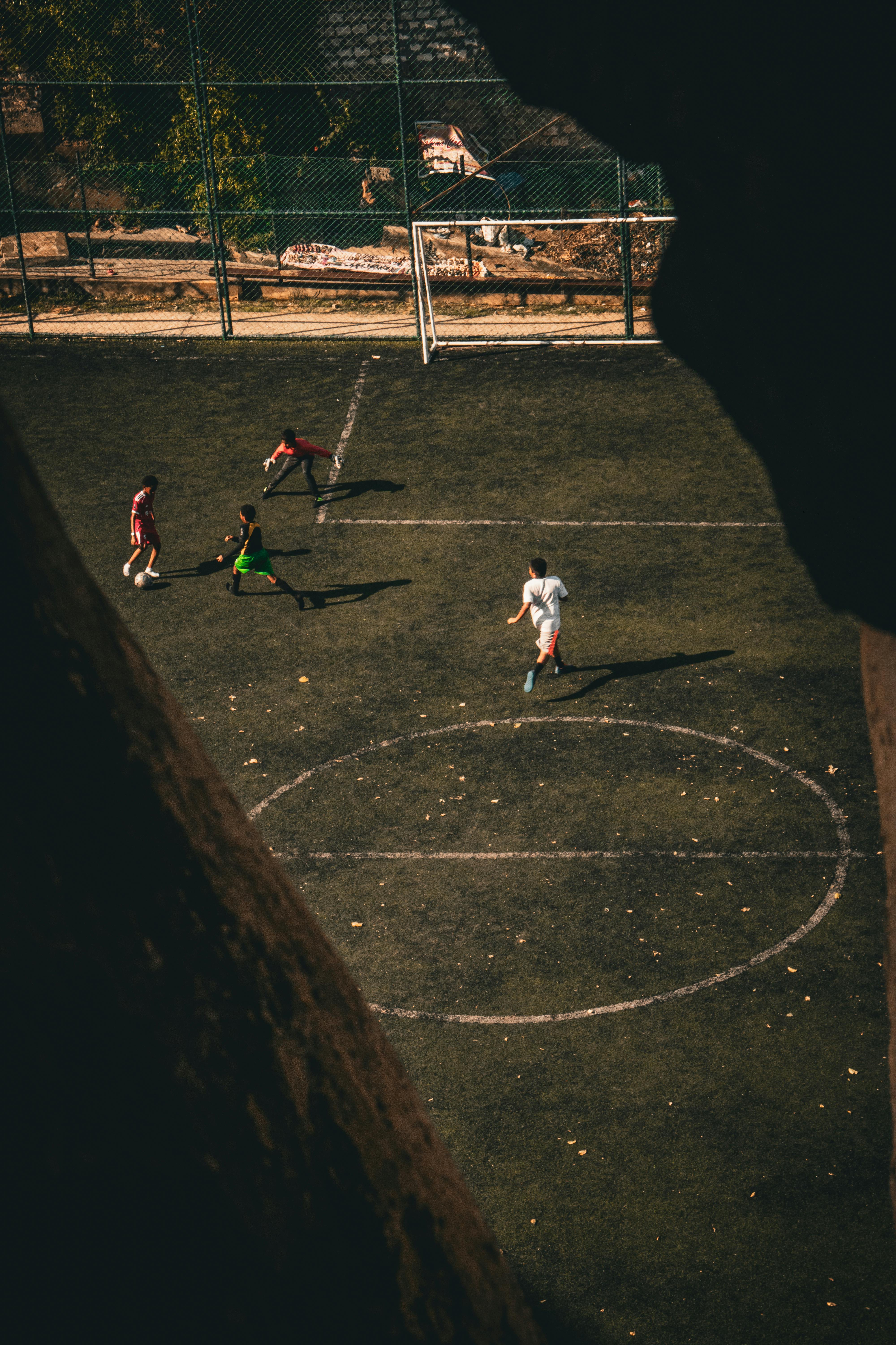 Find+Games+Video Photos, Download The BEST Free Find+Games+Video Stock ...