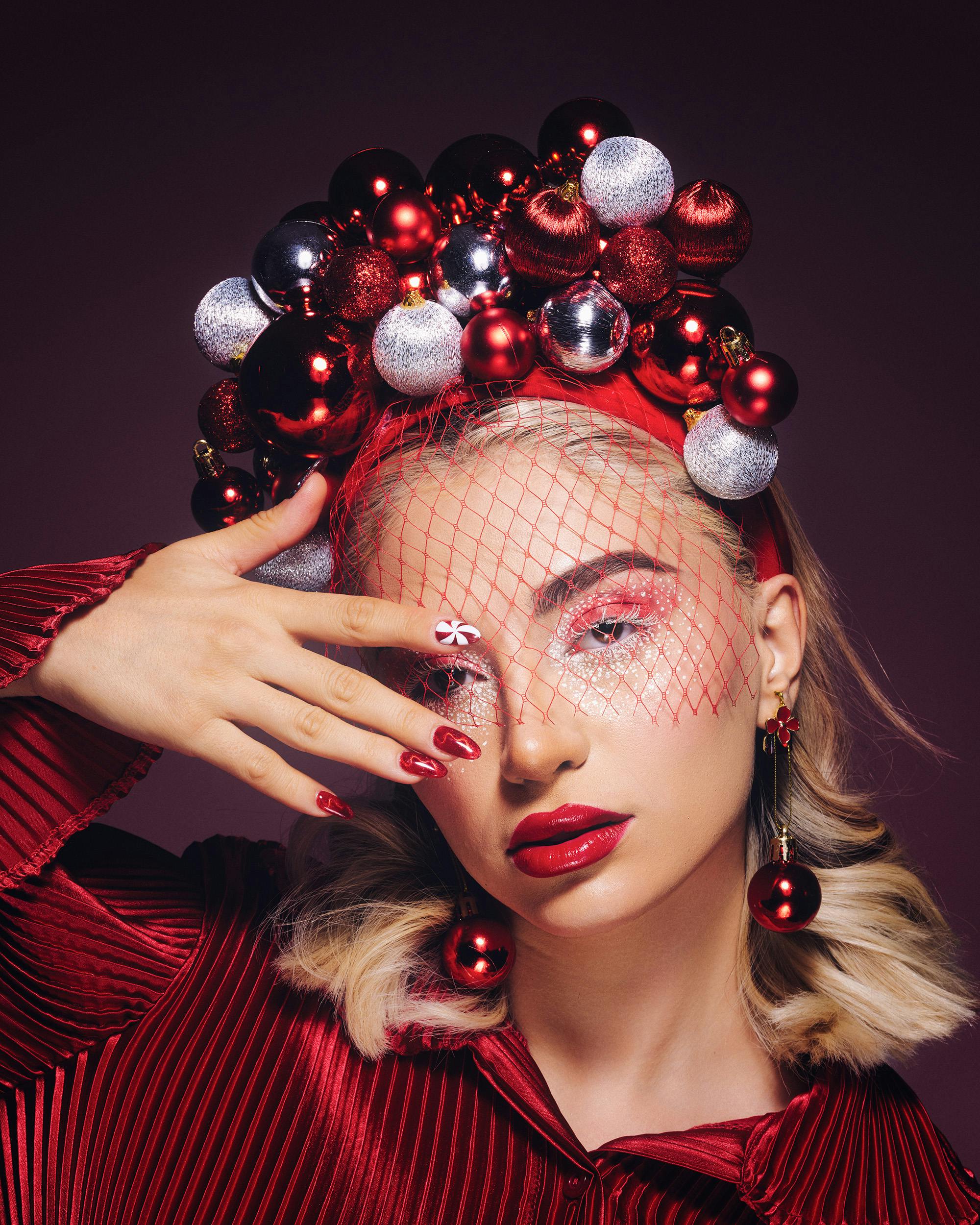 Z Image官方网站 Photos, Download The BEST Free Z Image官方网站 Stock Photos ...