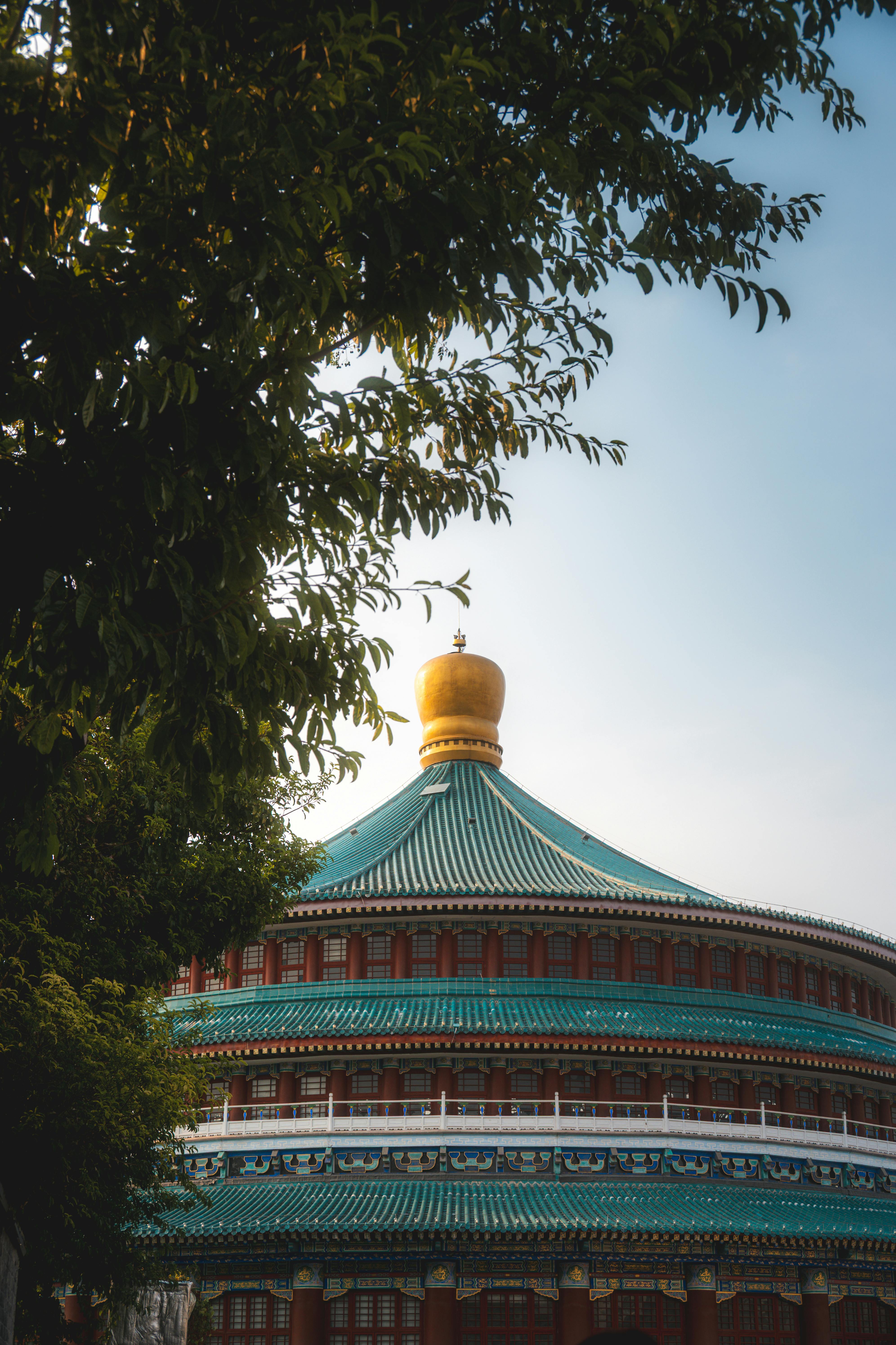 Government Building Exterior China Photos, Download The BEST Free ...