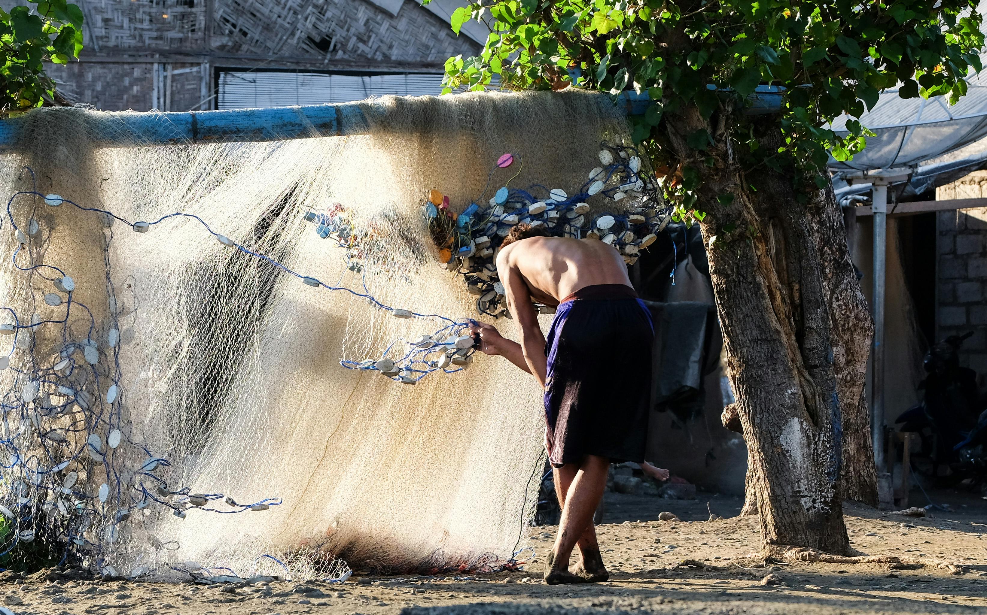 Screwfix+Walpaper+Repair Photos, Download The BEST Free Screwfix ...