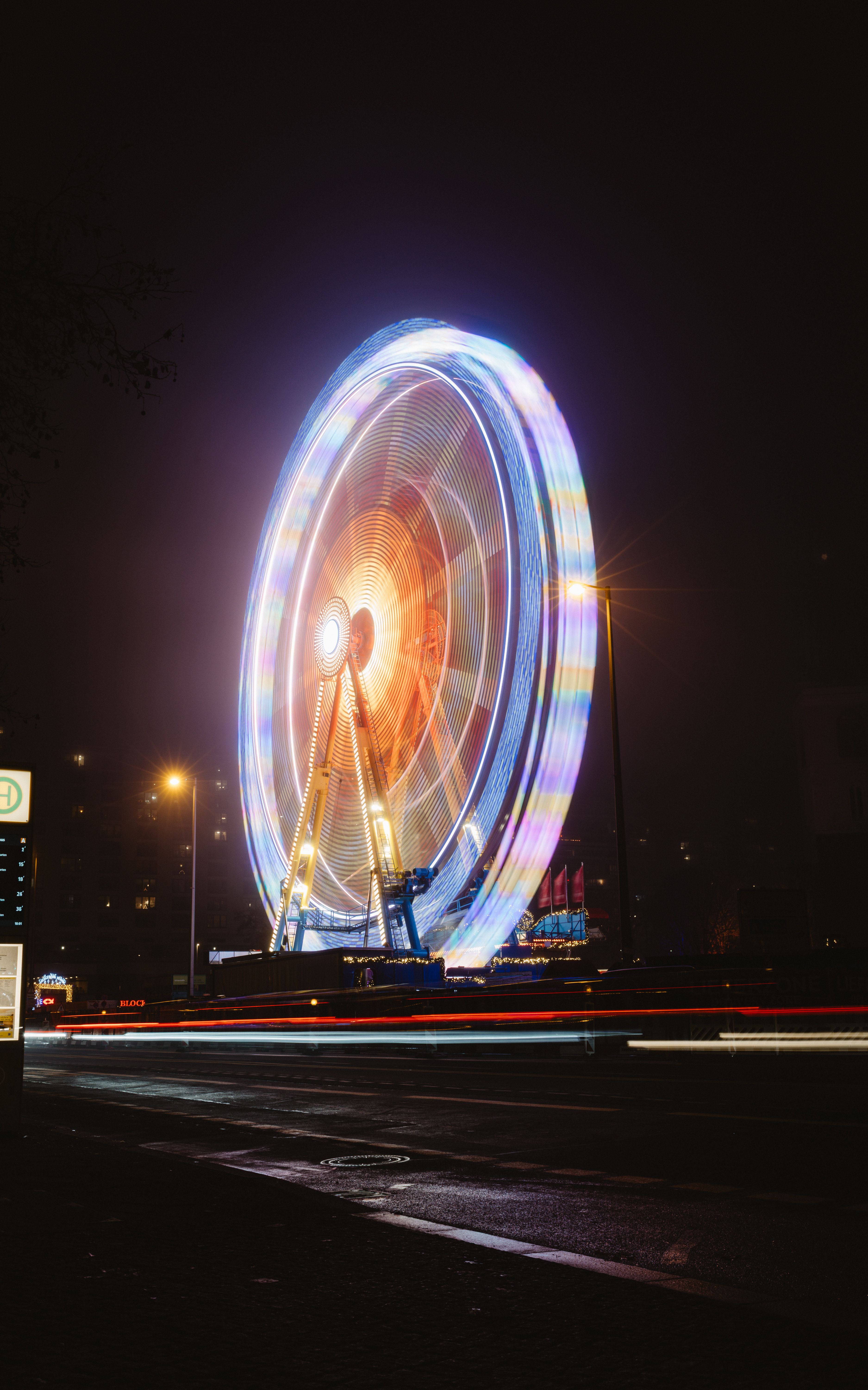 Spinning Photos, Download The BEST Free Spinning Stock Photos & HD Images