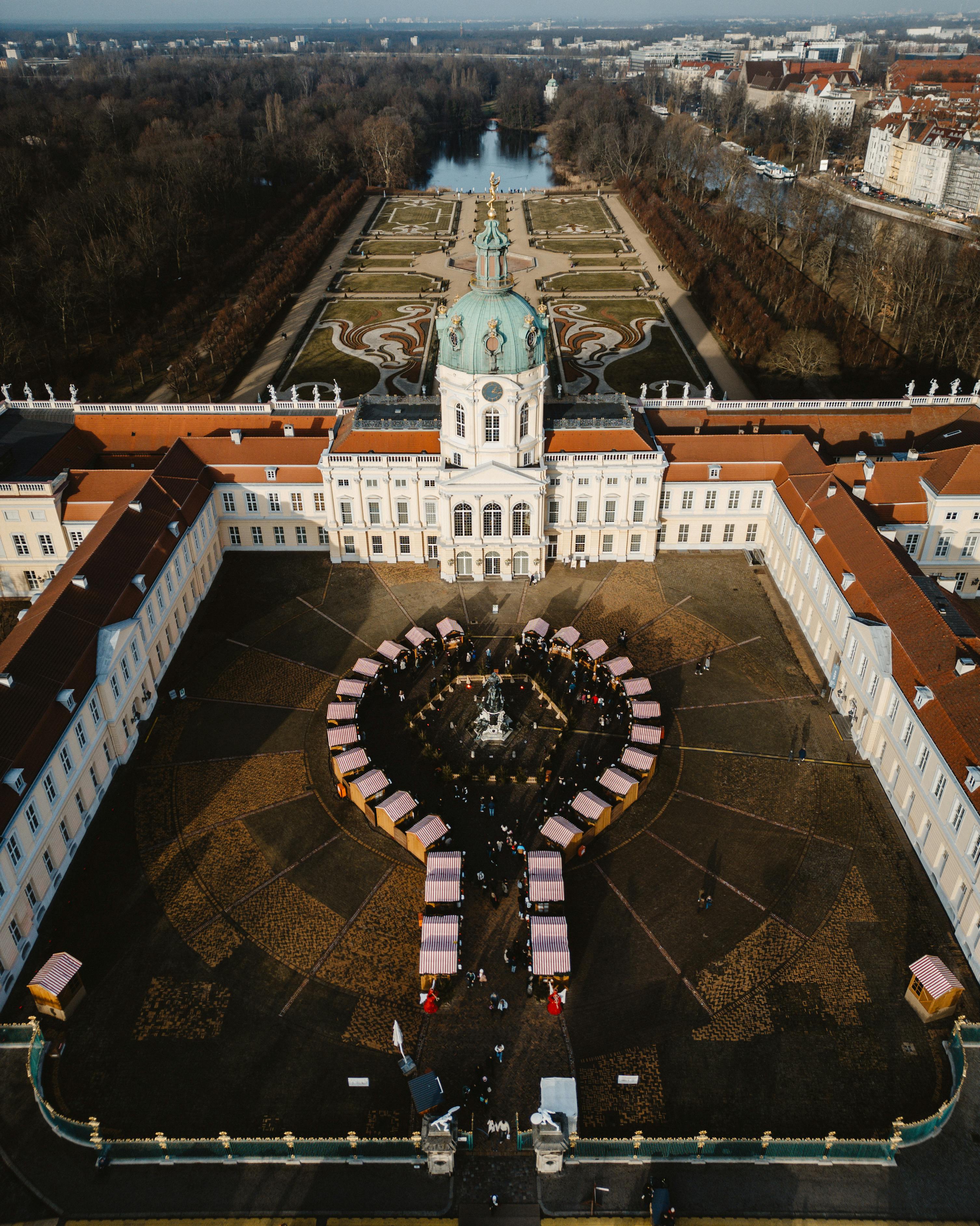 Son+Url+Site Photos, Download The BEST Free Son+Url+Site Stock Photos ...