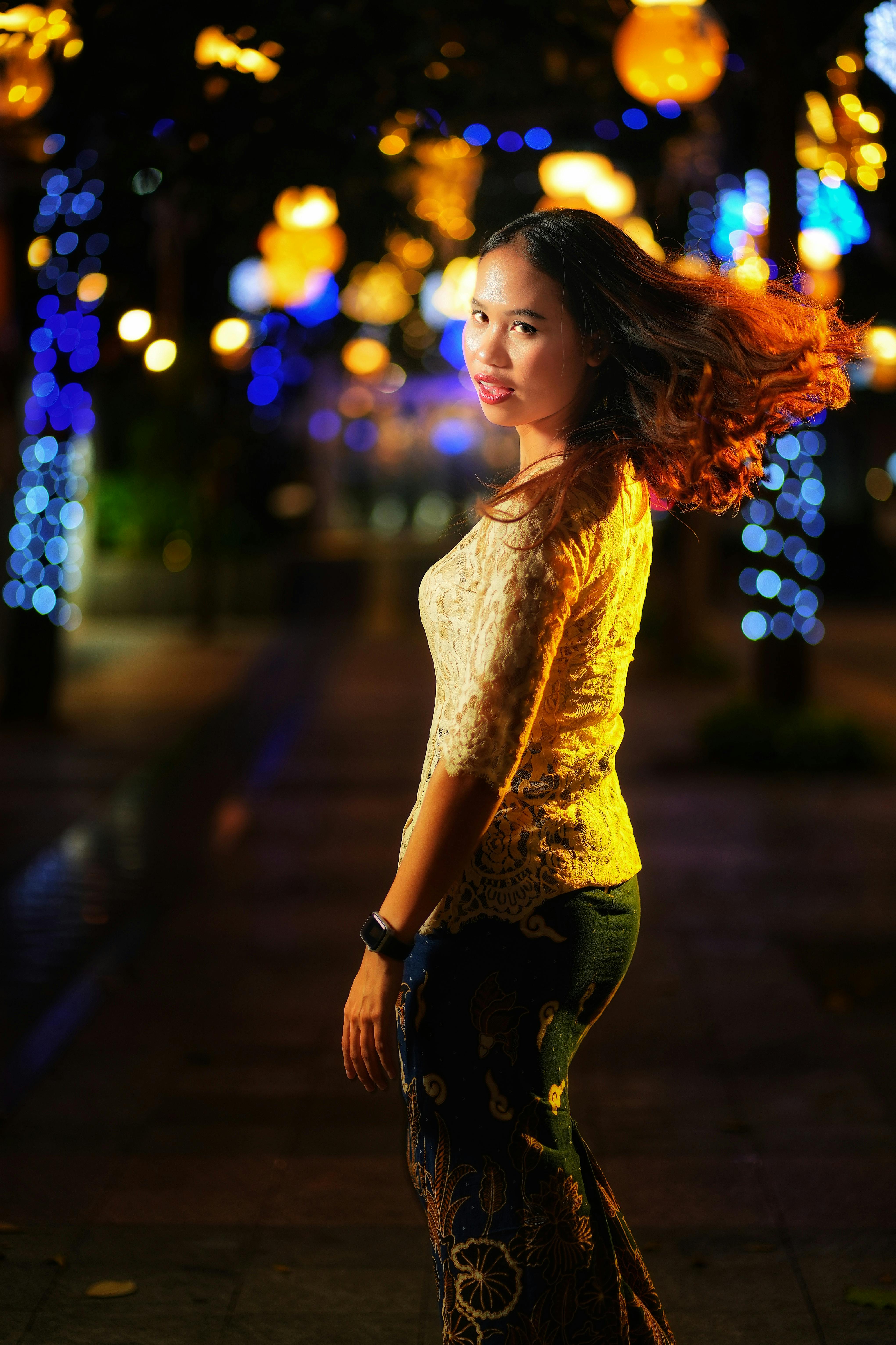 Cute+Nn+Jb+Girls Photos, Download The BEST Free Cute+Nn+Jb+Girls Stock ...