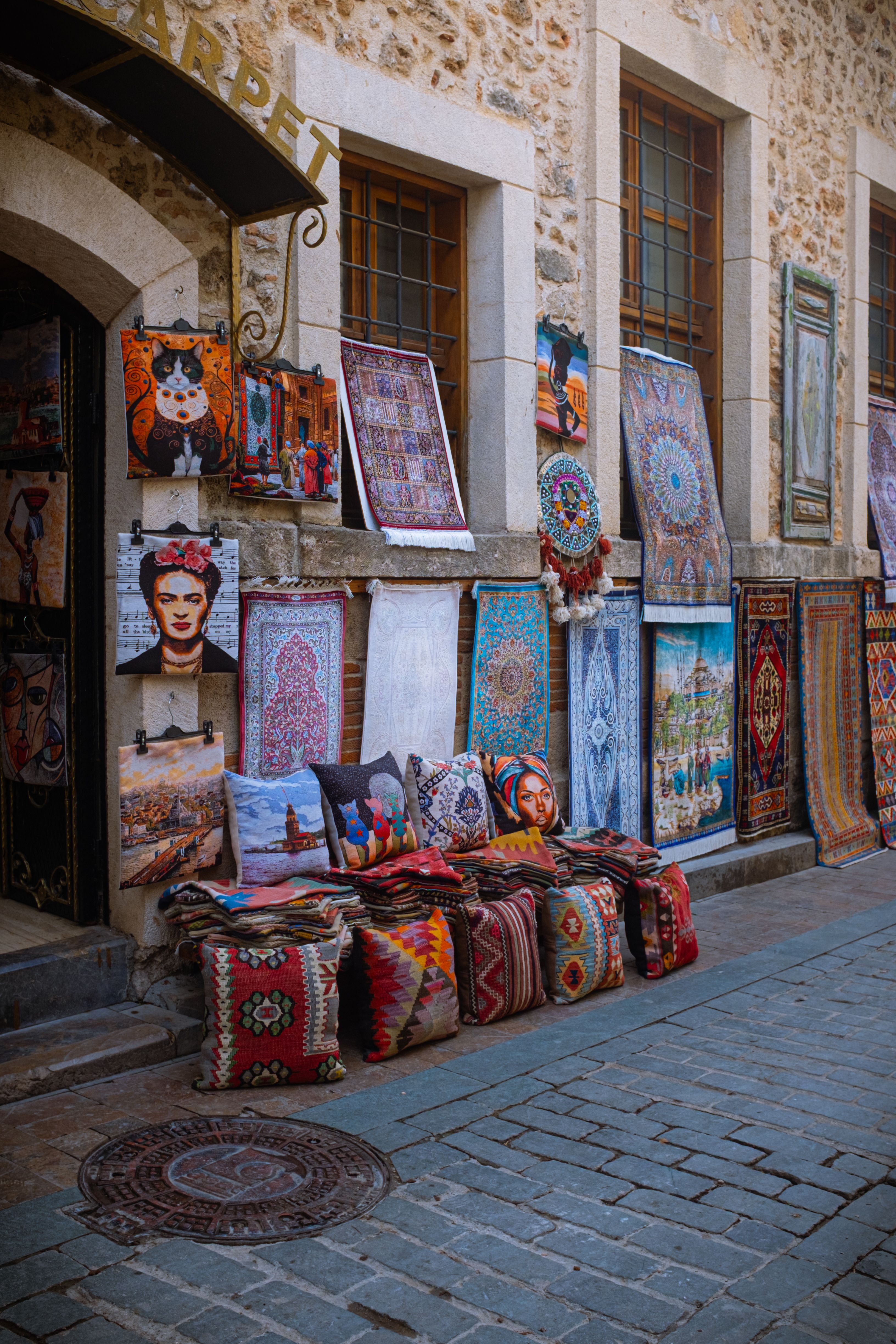Cushions Handmade Photos, Download The BEST Free Cushions Handmade ...
