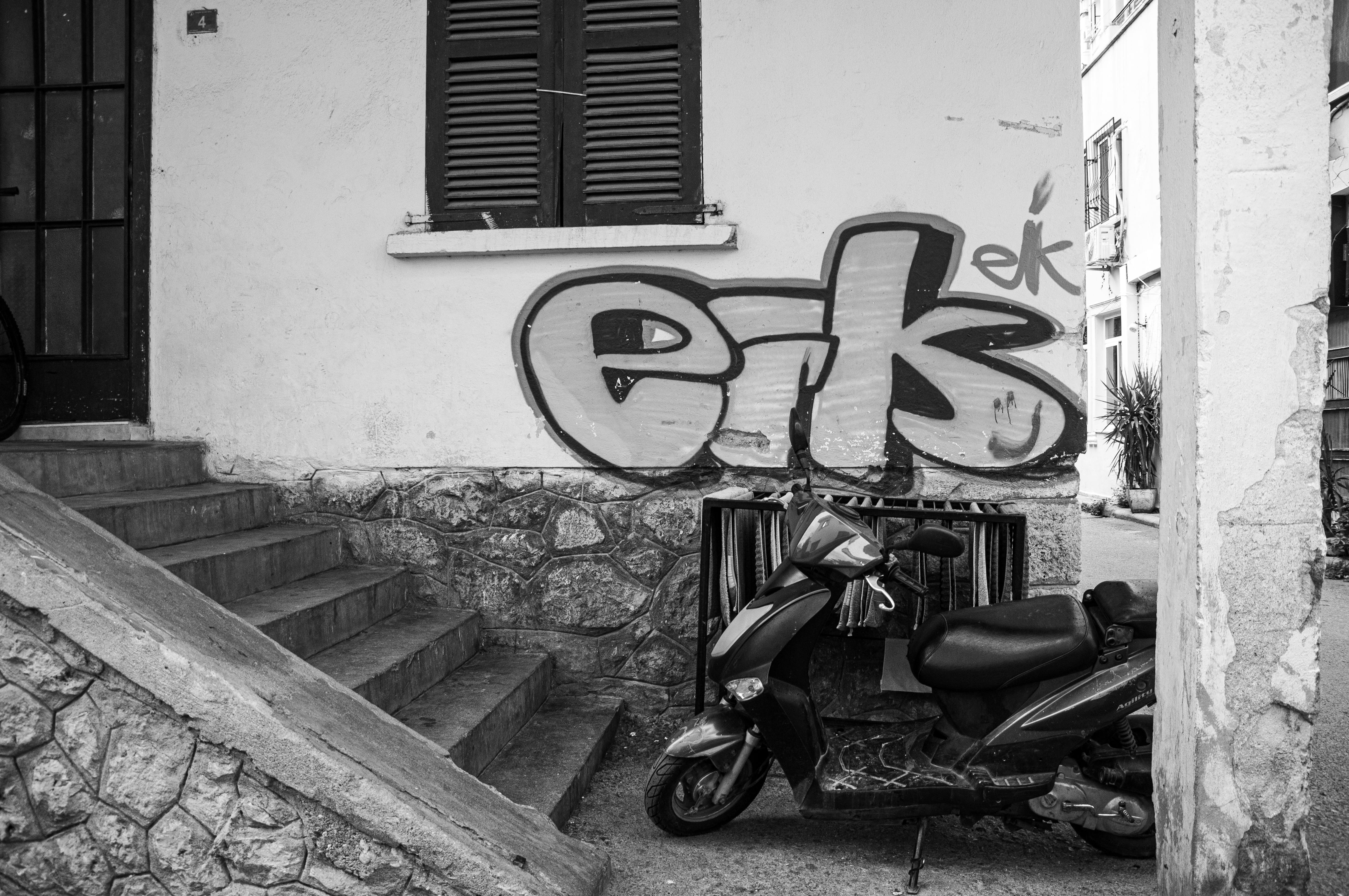 3.377+ Fotos y Imágenes de Bokep+b******* Gratis · Banco de Fotos Gratis