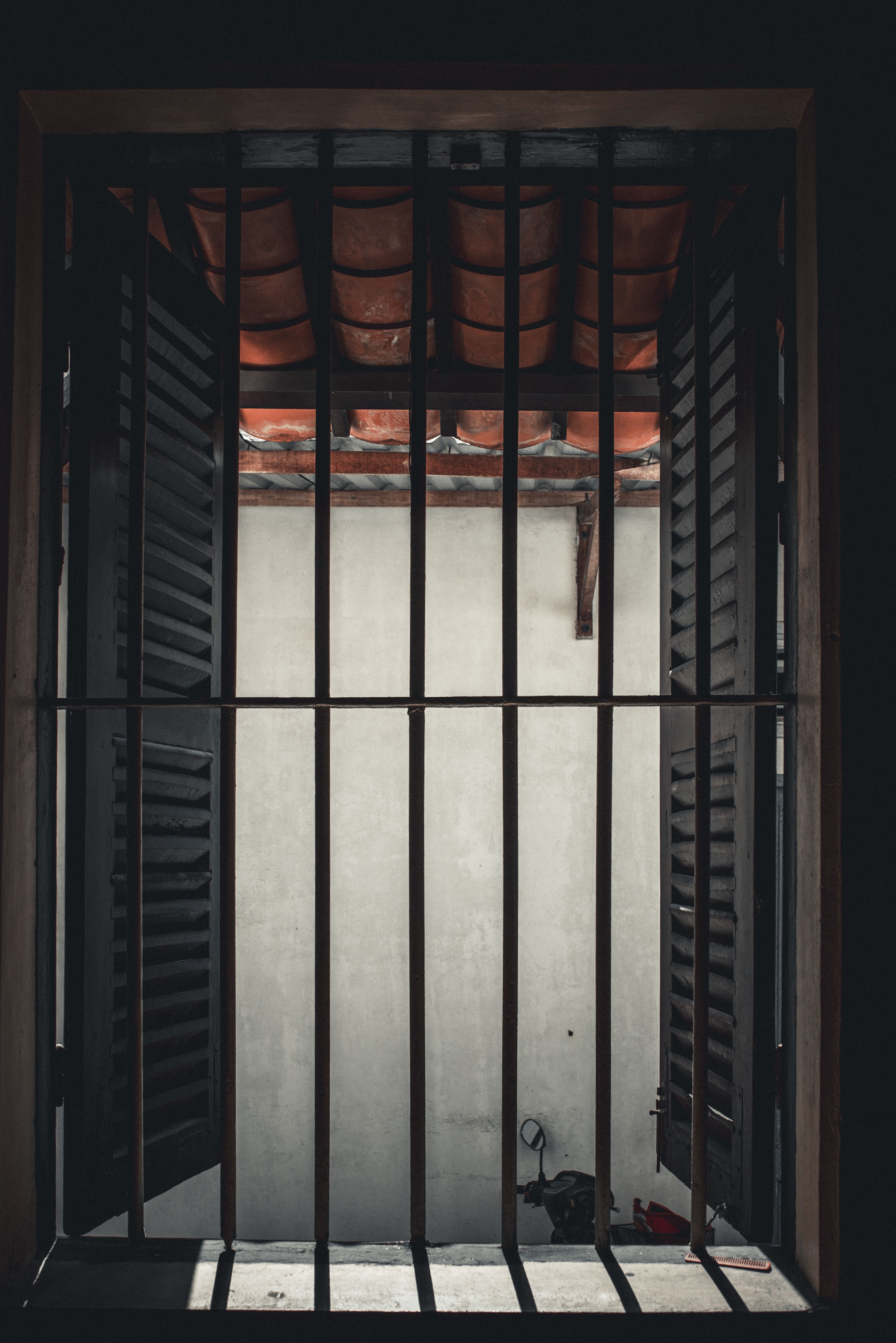 Prison Photos, Download The BEST Free Prison Stock Photos & HD Images