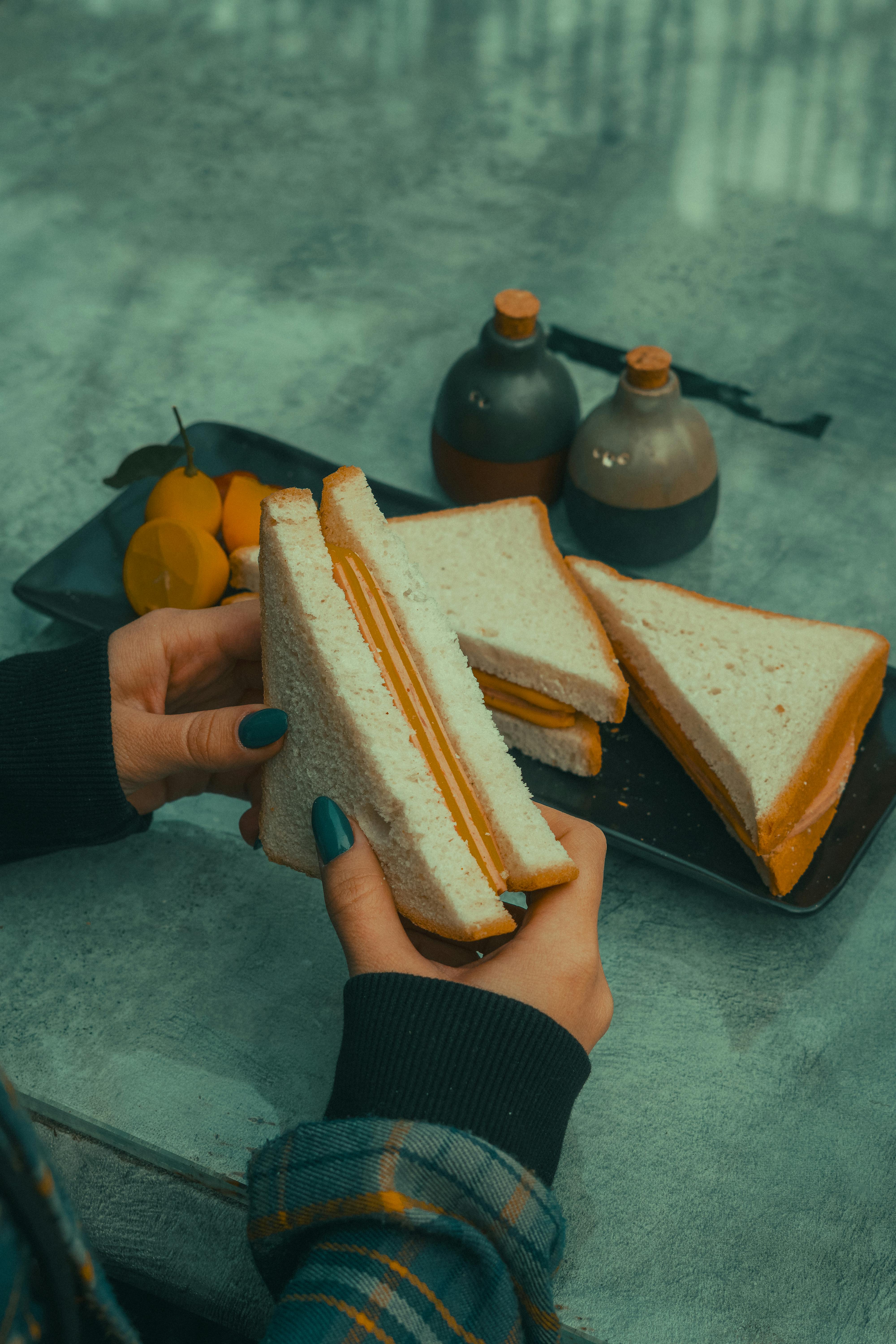 ¡Cheese Photos, Download The BEST Free ¡Cheese Stock Photos & HD Images