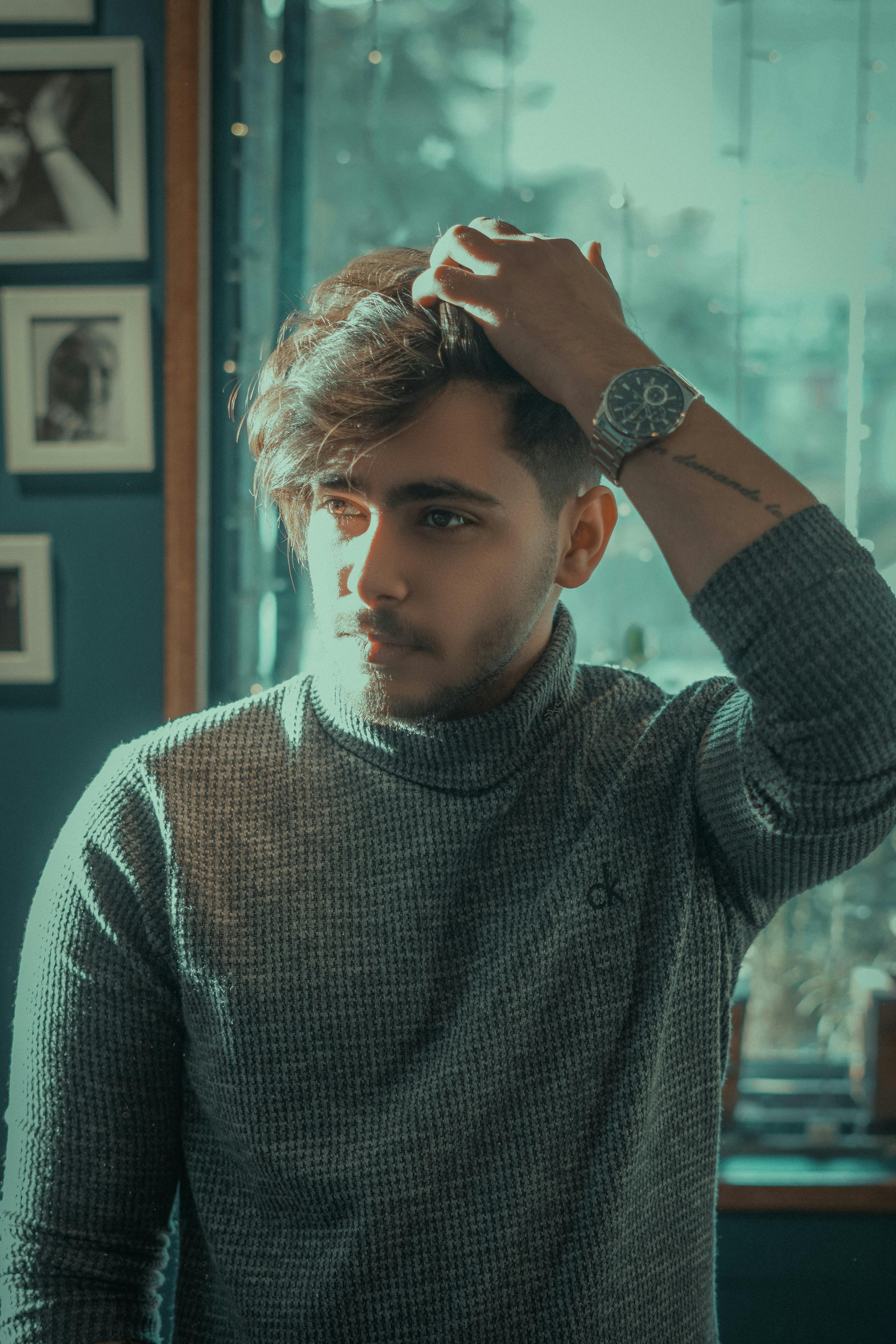 Bbc+Home+Gouing, Photos, Download The BEST Free Bbc+Home+Gouing, Stock ...