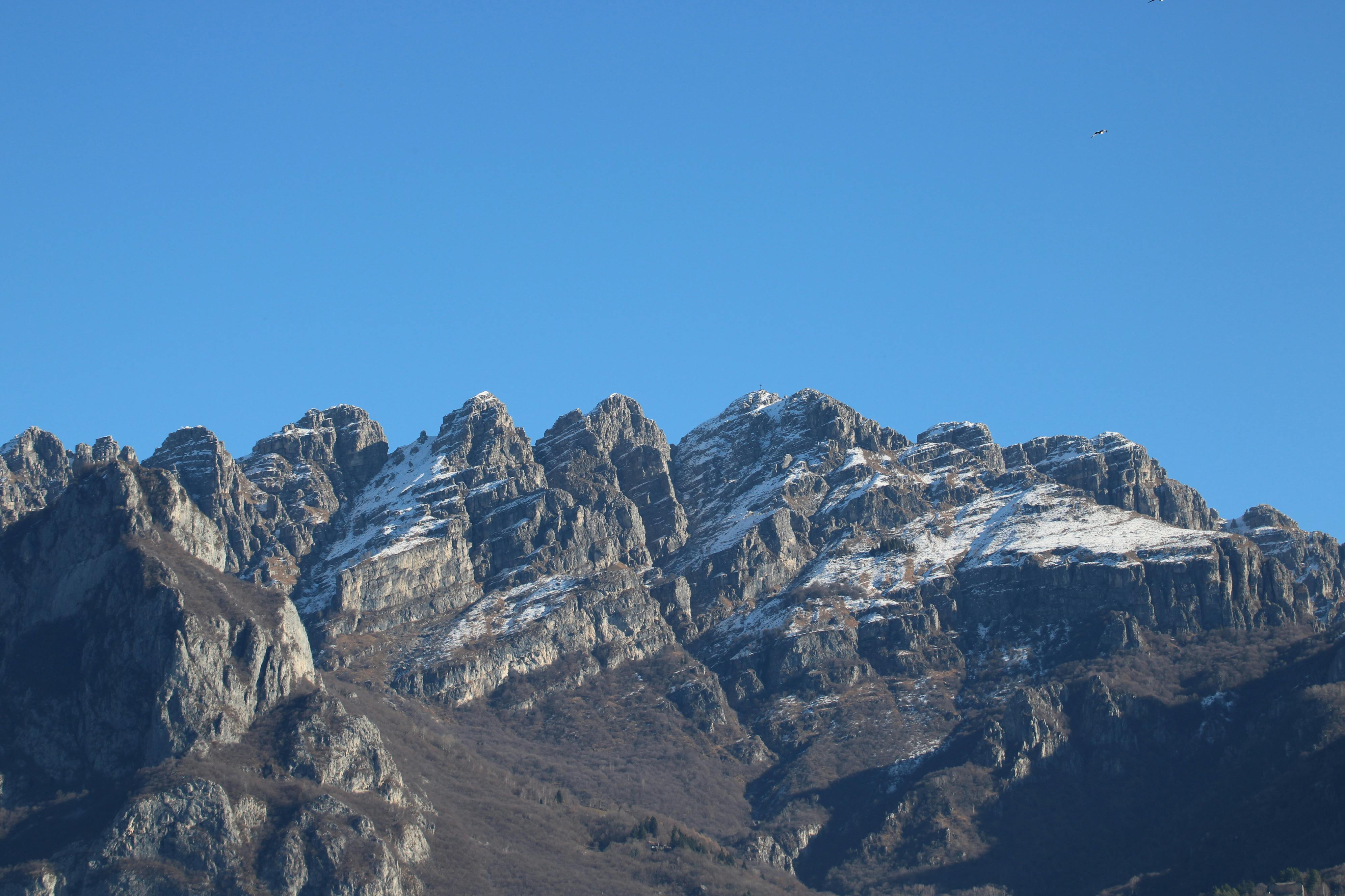 3.645+ Fotos y Imágenes de Mila+solana+leaked Gratis · Banco de Fotos ...