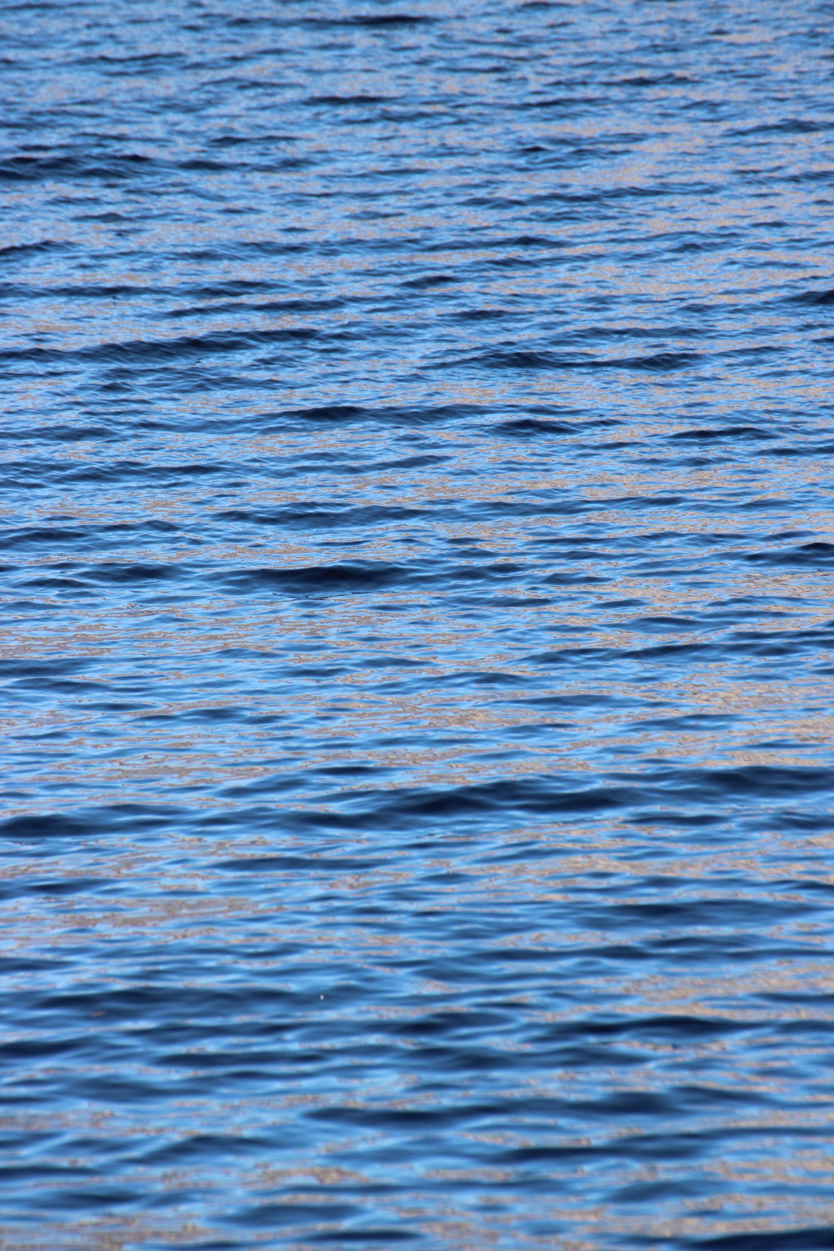 Calm Blue Background Photos, Download The BEST Free Calm Blue ...