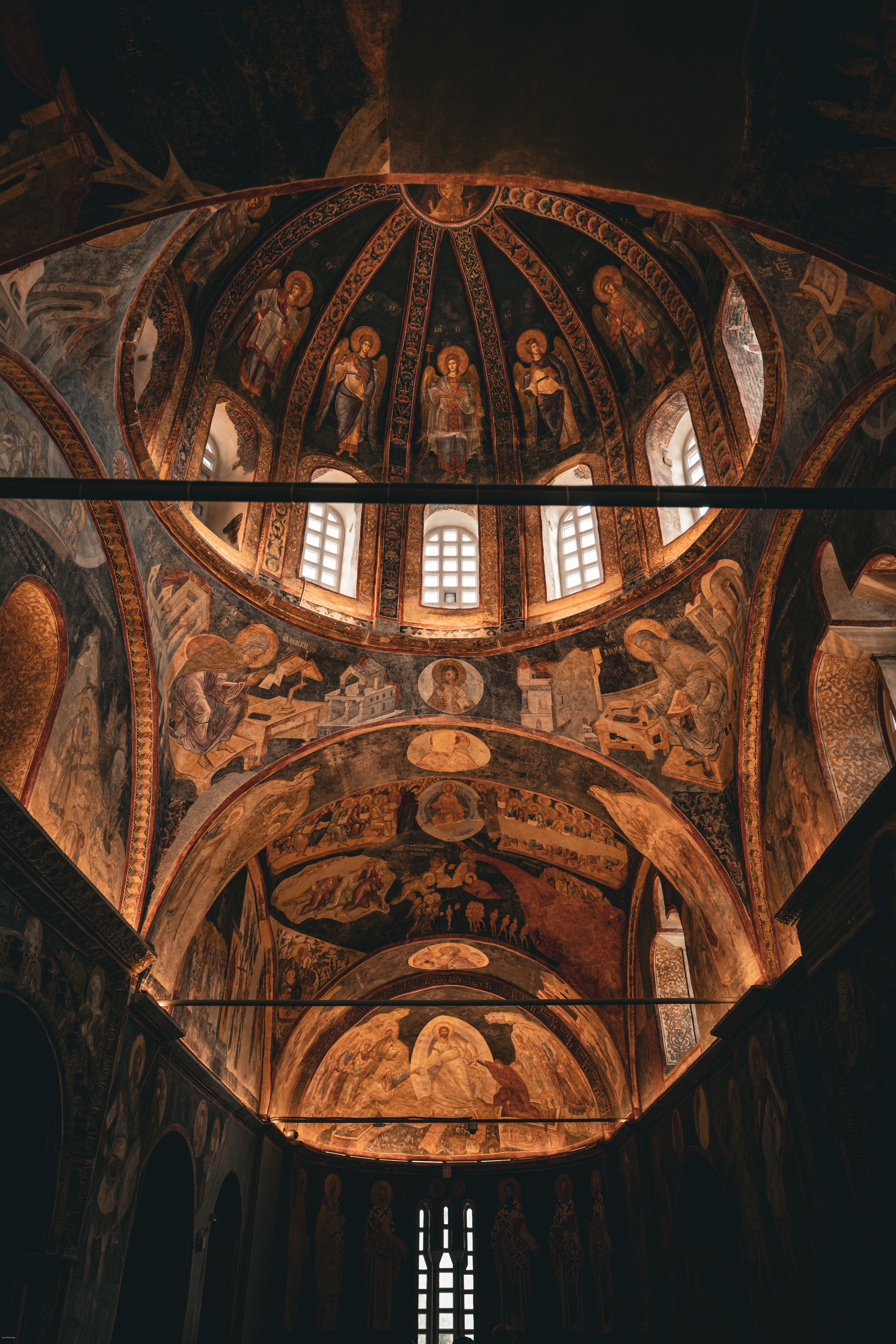 Orthodox Maryam Photos, Download The BEST Free Orthodox Maryam Stock ...