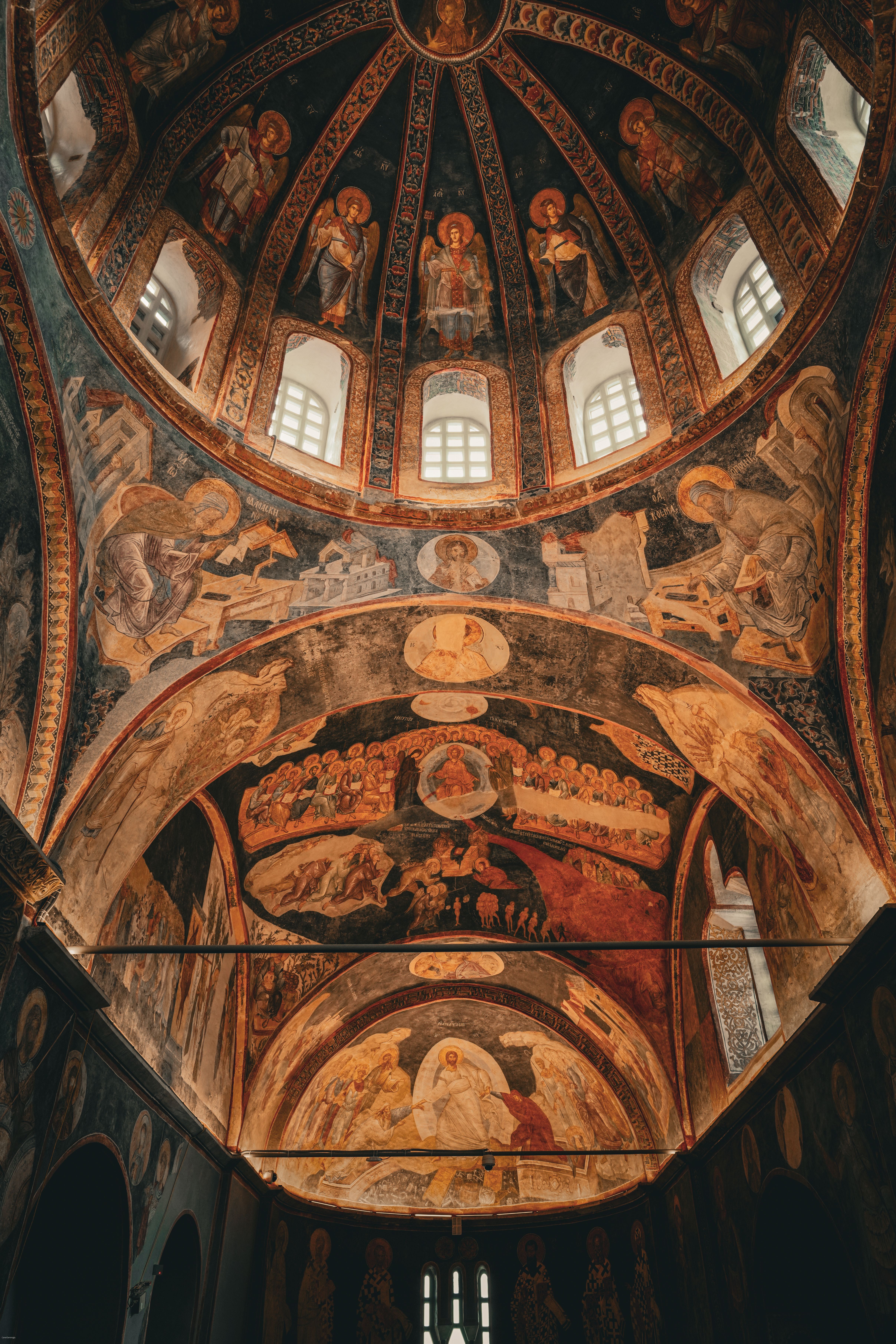 Orthodox Maryam Photos, Download The BEST Free Orthodox Maryam Stock ...
