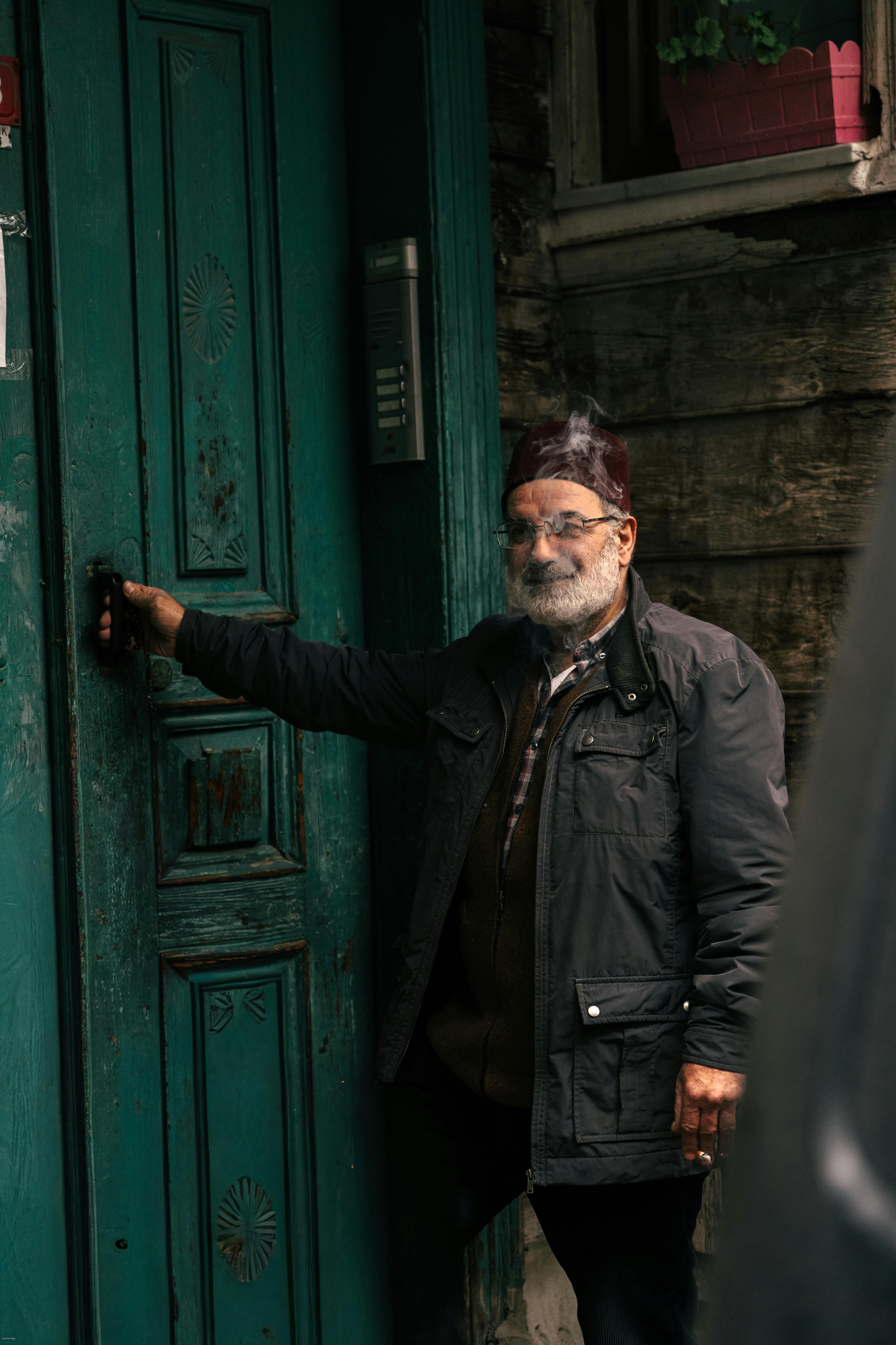 Welcome Picture Photos, Download The BEST Free Welcome Picture Stock ...