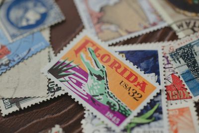 Stamp Photos, Download The BEST Free Stamp Stock Photos & HD Images