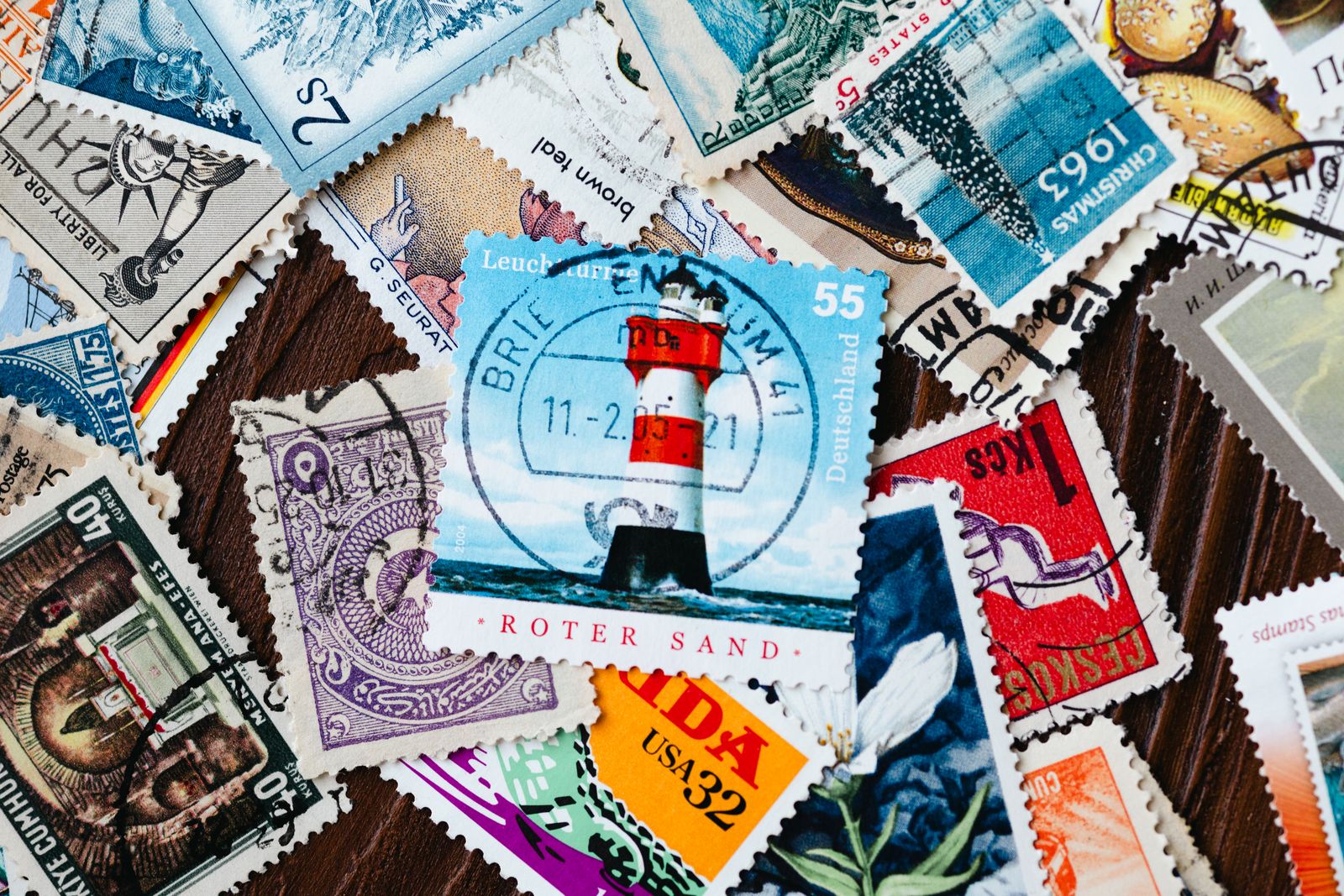 Stamp Photos, Download The BEST Free Stamp Stock Photos & HD Images